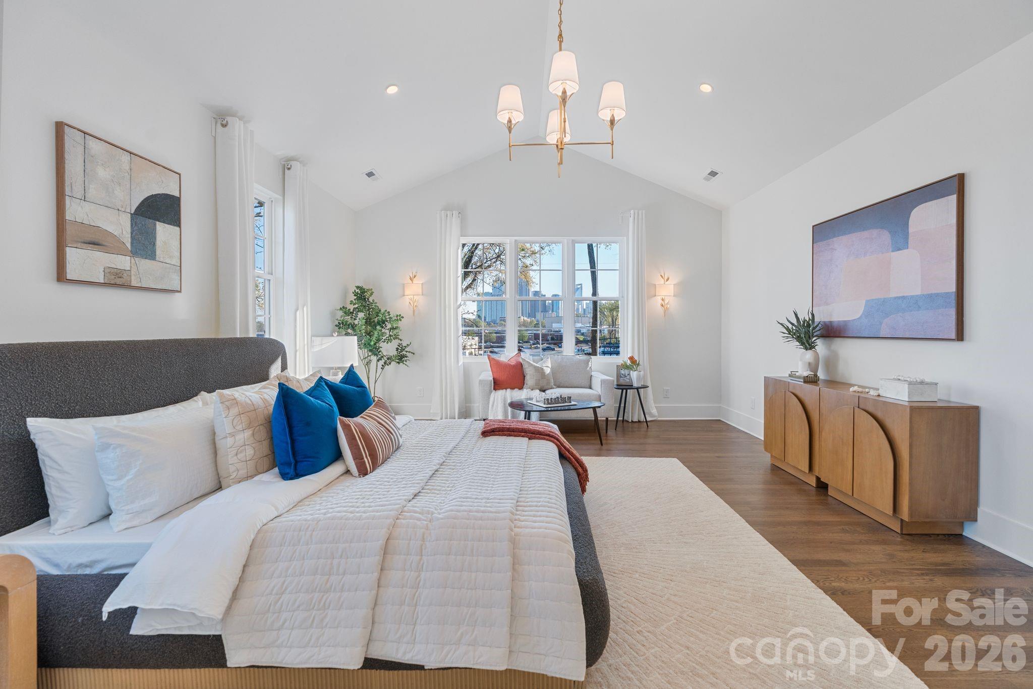 417 Plymouth Avenue, Charlotte, NC - photo 39 of 49