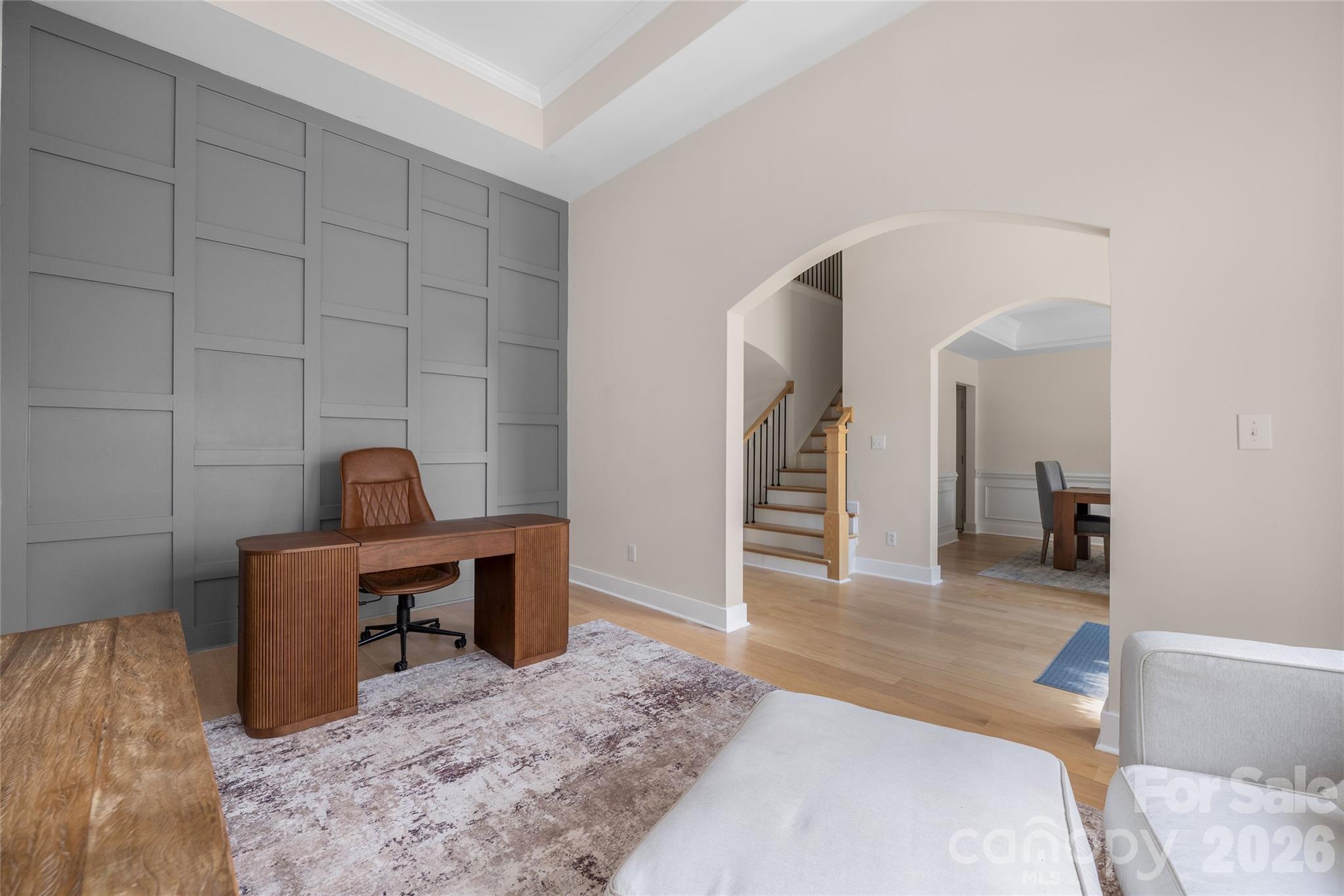 Photo 20 of 5434 Stallworth Drive, Charlotte, NC