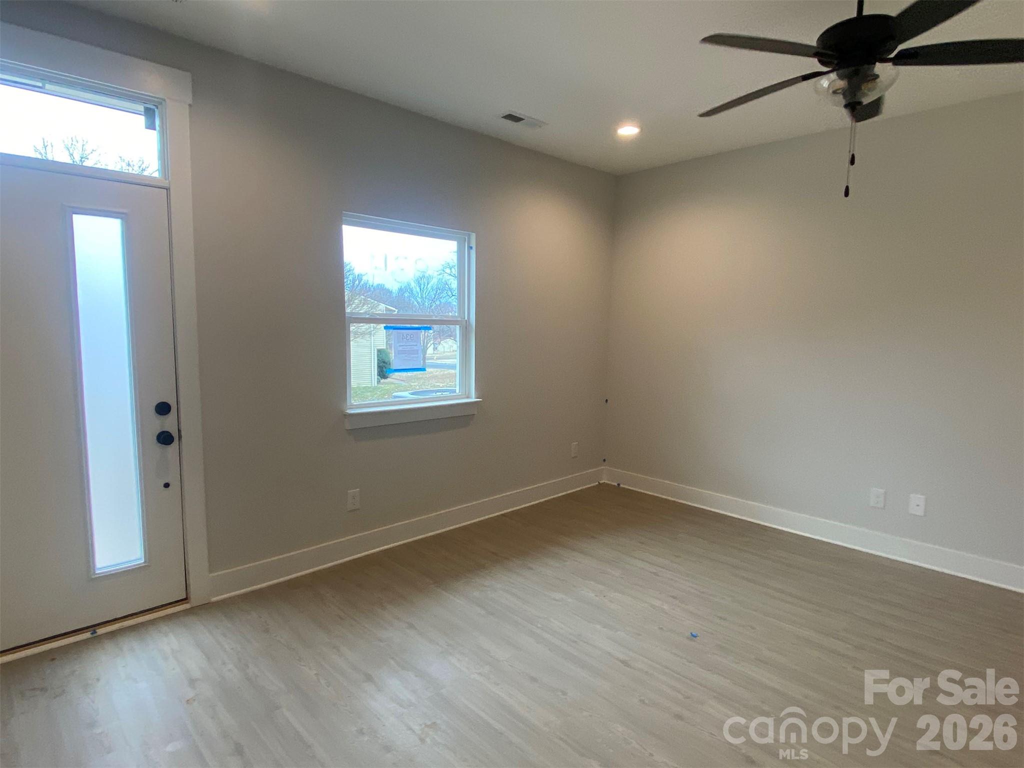 Photo 8 of 934 Callahan StreetEQX1770, Charlotte, NC