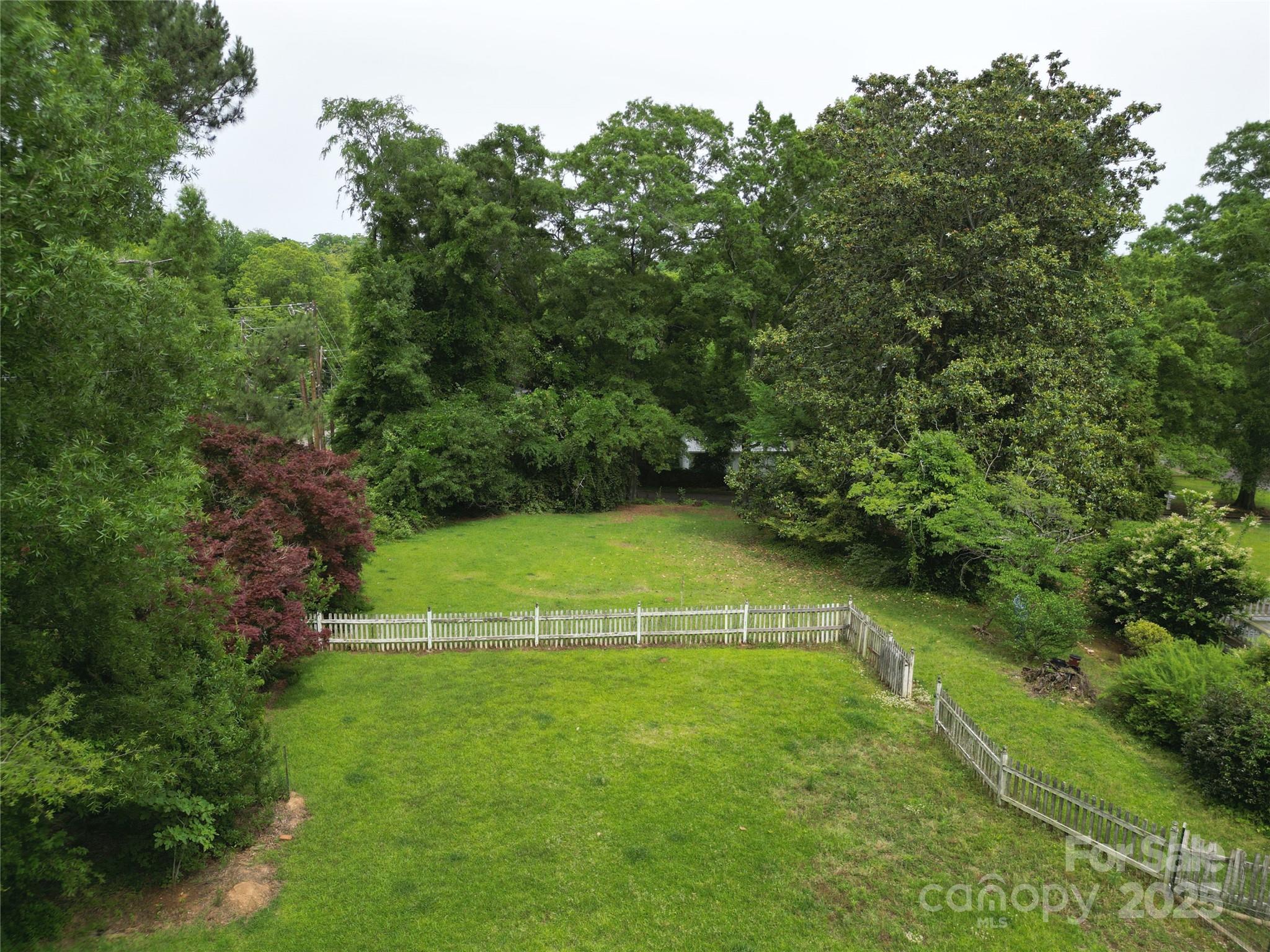 Photo 4 of 206 Rose Terrace, Wadesboro, NC