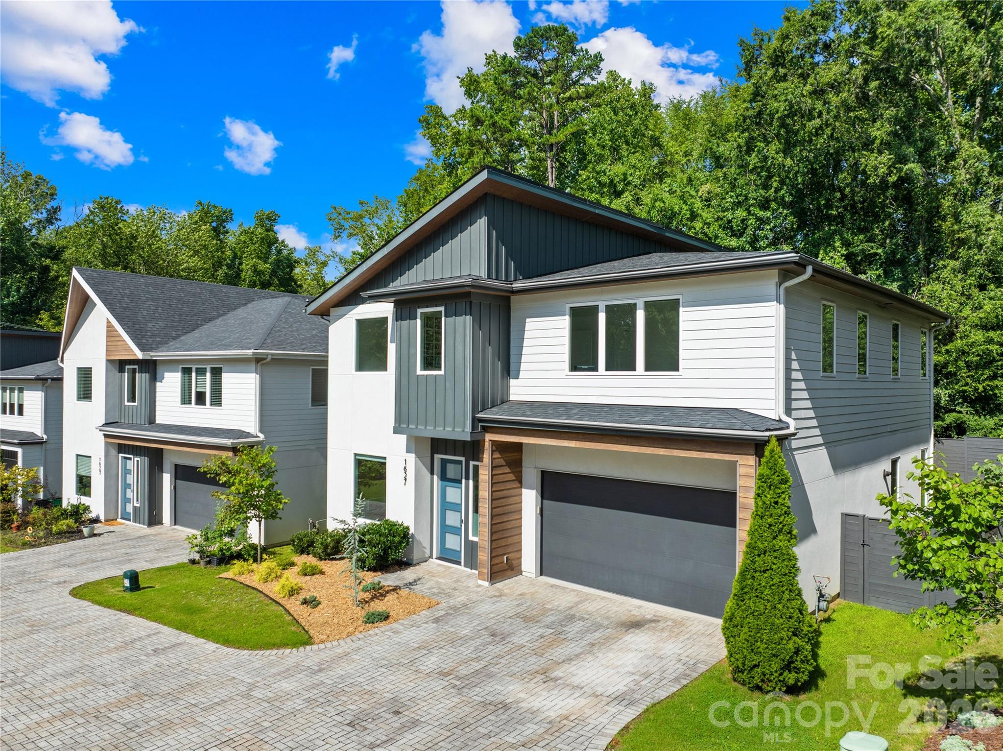 Photo 6 of 1627 Rama Road, Charlotte, NC