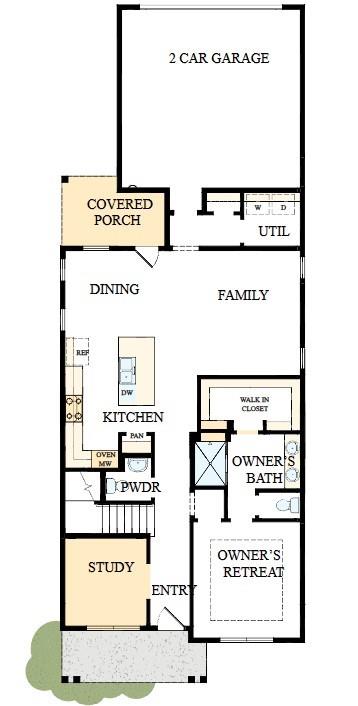 Photo 2 of 14018 Marlin Lane, Mint Hill, NC
