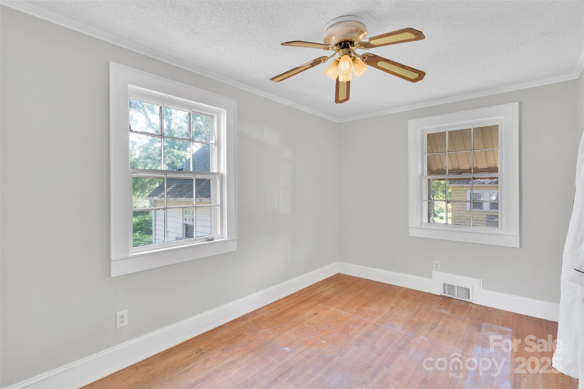 409 Gold Street, Shelby, NC - photo 29 of 37