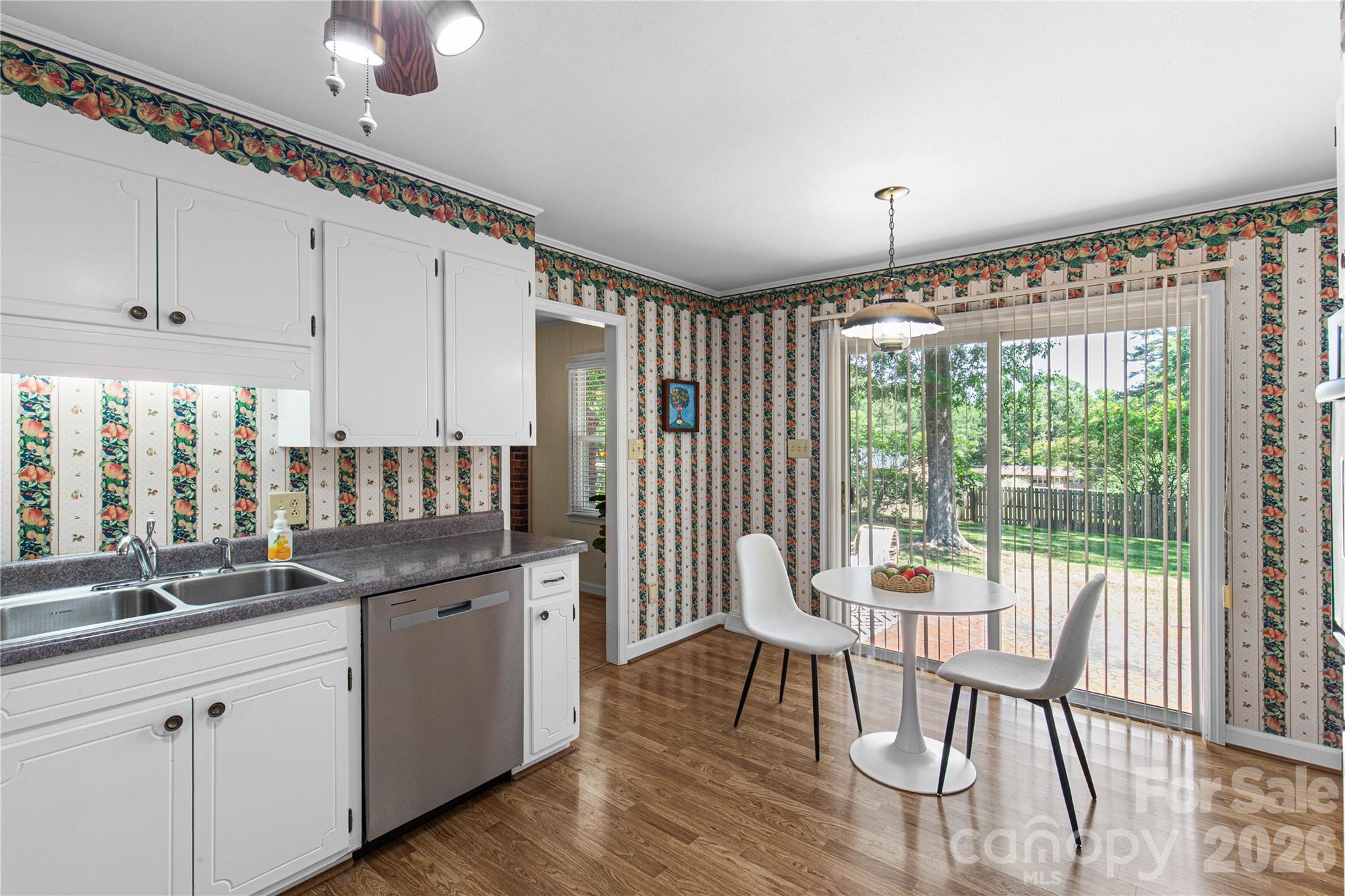 956 Providence Road, Lancaster, SC - photo 8 of 45