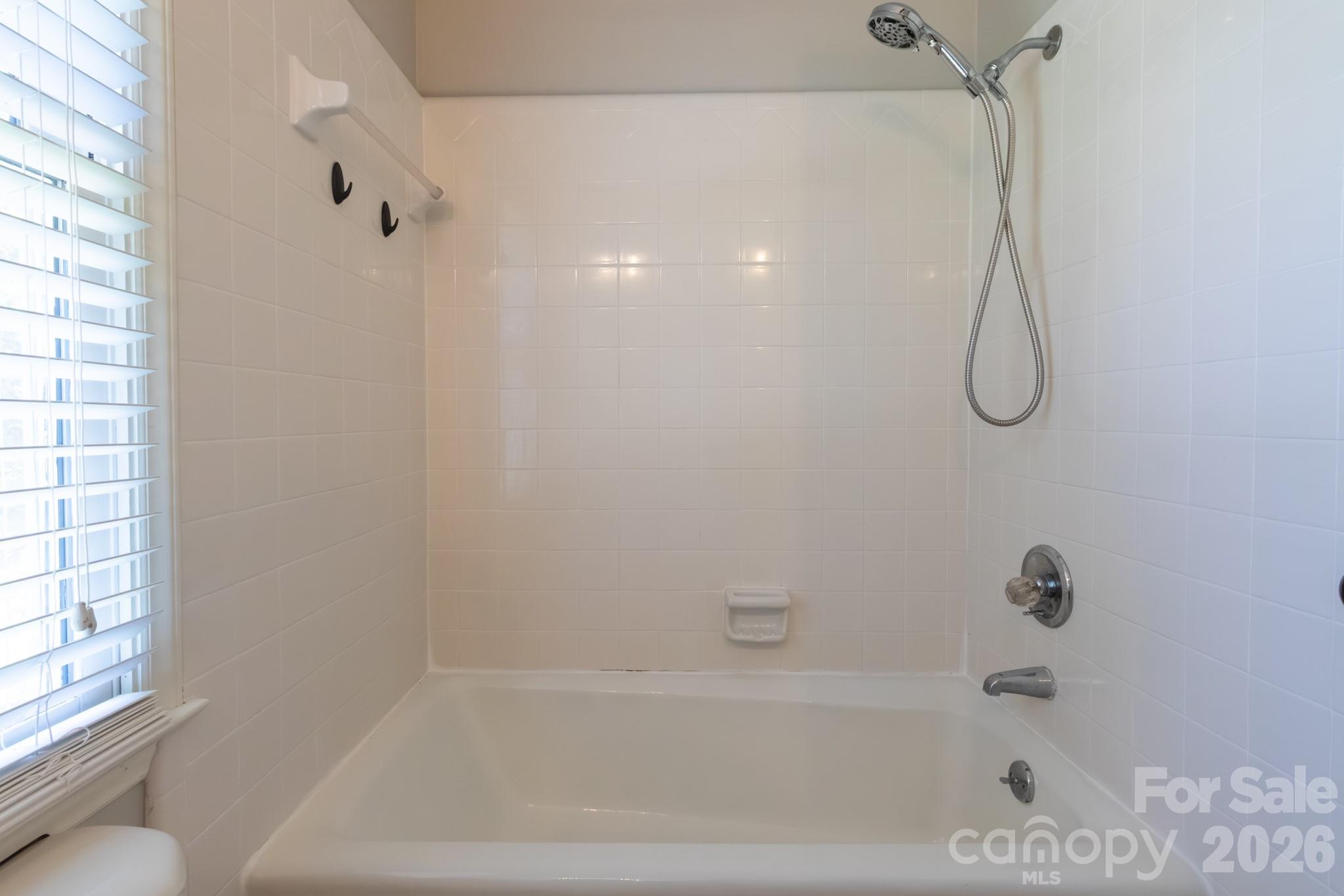 Photo 27 of 25012 Molokai Drive, Fort Mill, SC