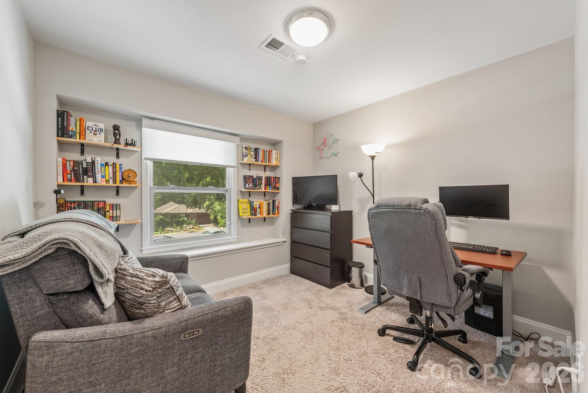 721 Rome Court, Charlotte, NC - photo 19 of 31