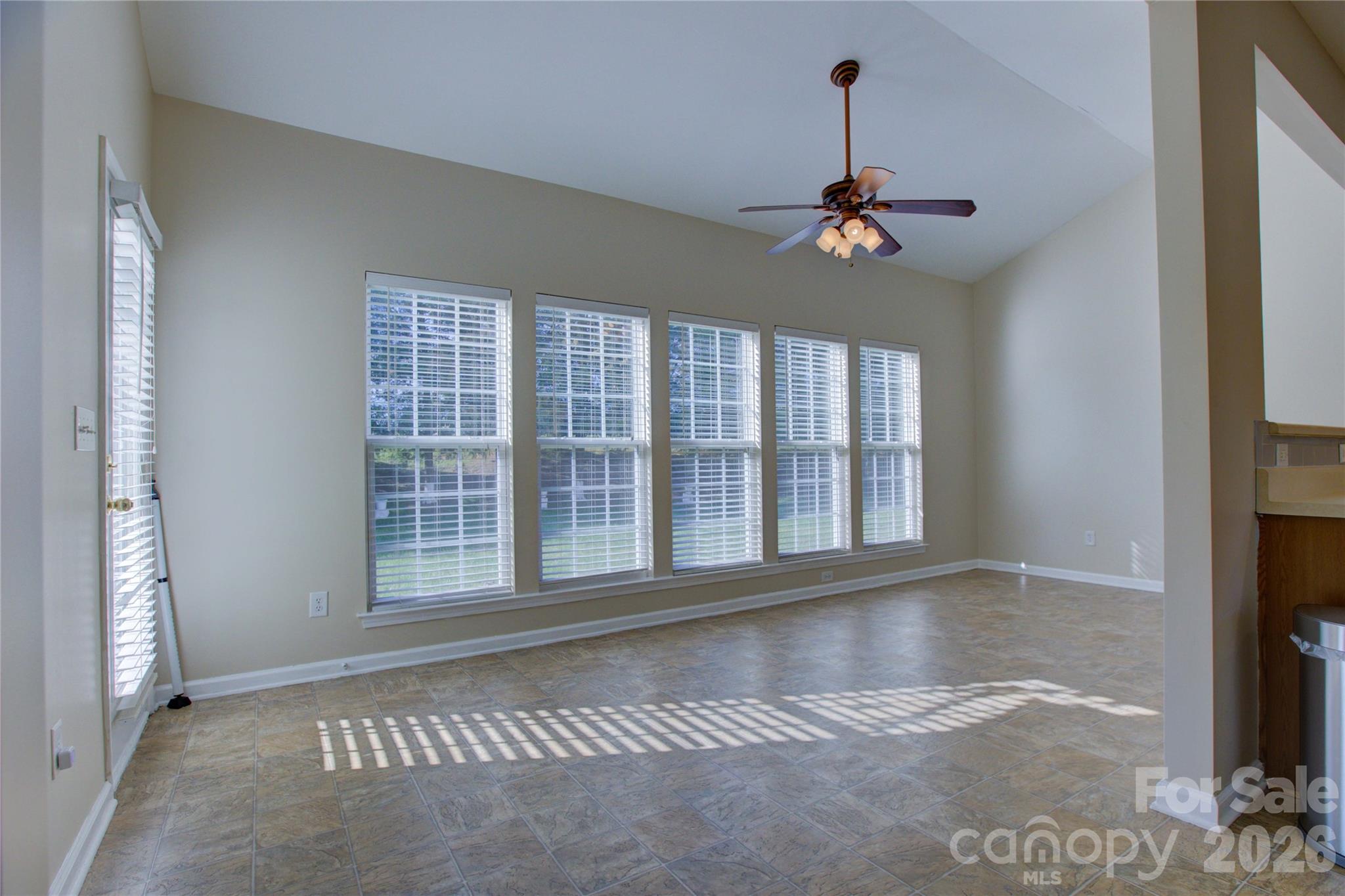 3003 Rosewater Lane, Indian Trail, NC - photo 19 of 49