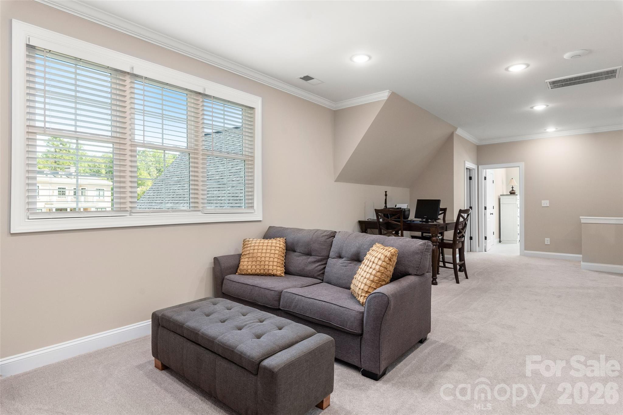 859 Irish Creek Drive, Landis, NC - photo 27 of 46