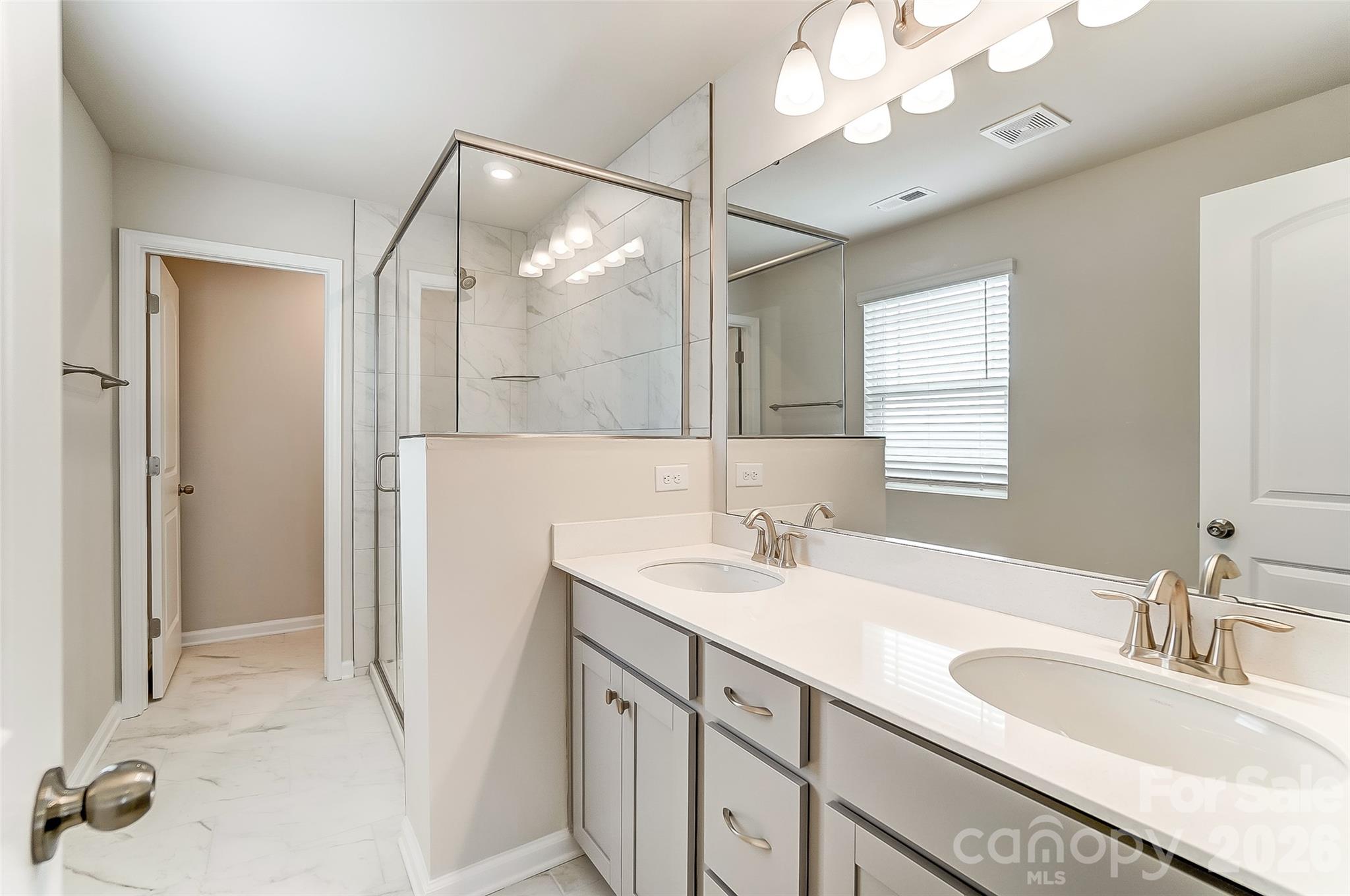 Photo 30 of 3812 Cheyney Park Drive, Charlotte, NC