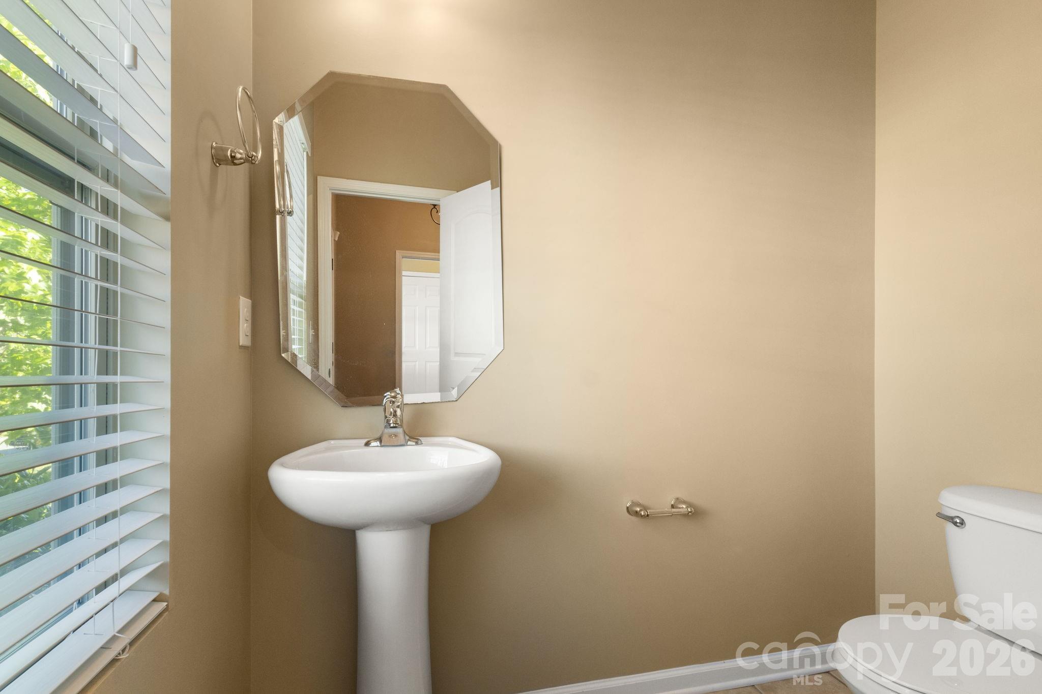 1491 Hyacinthia Lane, Rock Hill, SC - photo 5 of 33