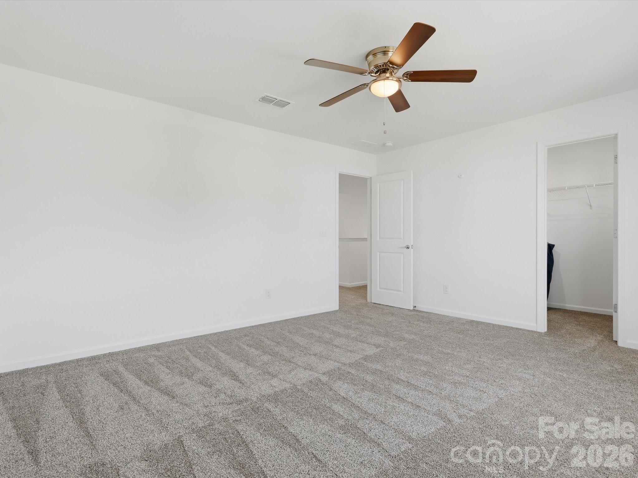 Photo 26 of 11126 Glasden Road, Charlotte, NC