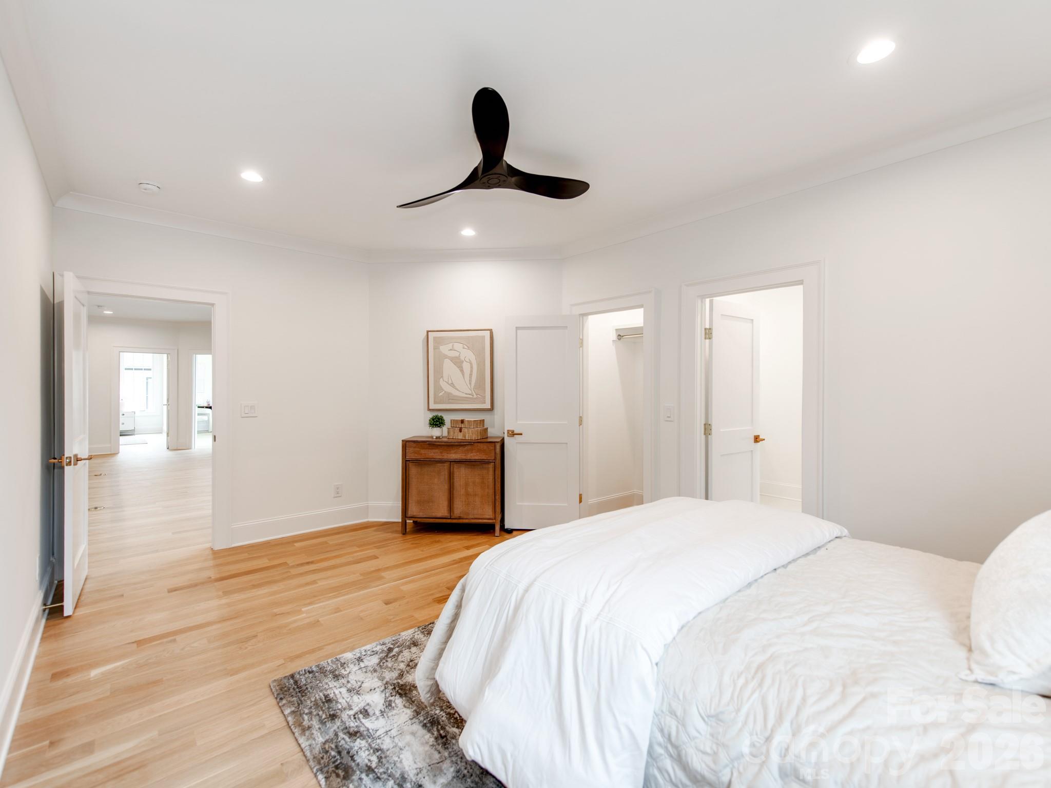 Photo 44 of 4627 Water Oak Road, Charlotte, NC