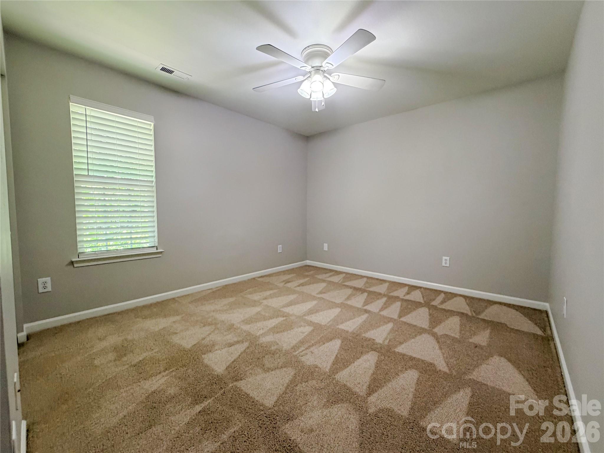 Photo 21 of 17224 Cambridge Woods Court, Charlotte, NC