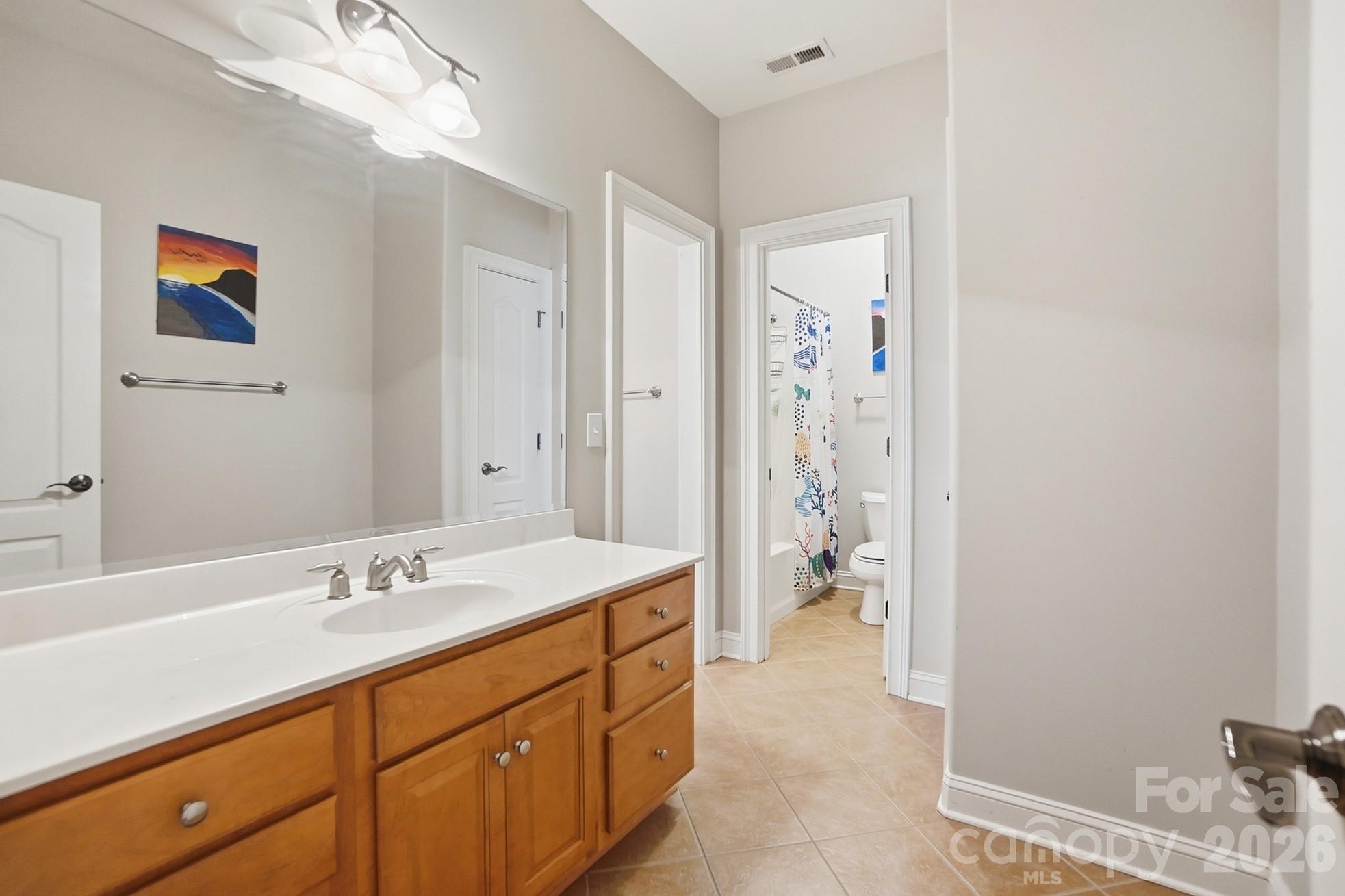 932 Thorn Ridge Lane, Clover, SC - photo 23 of 49