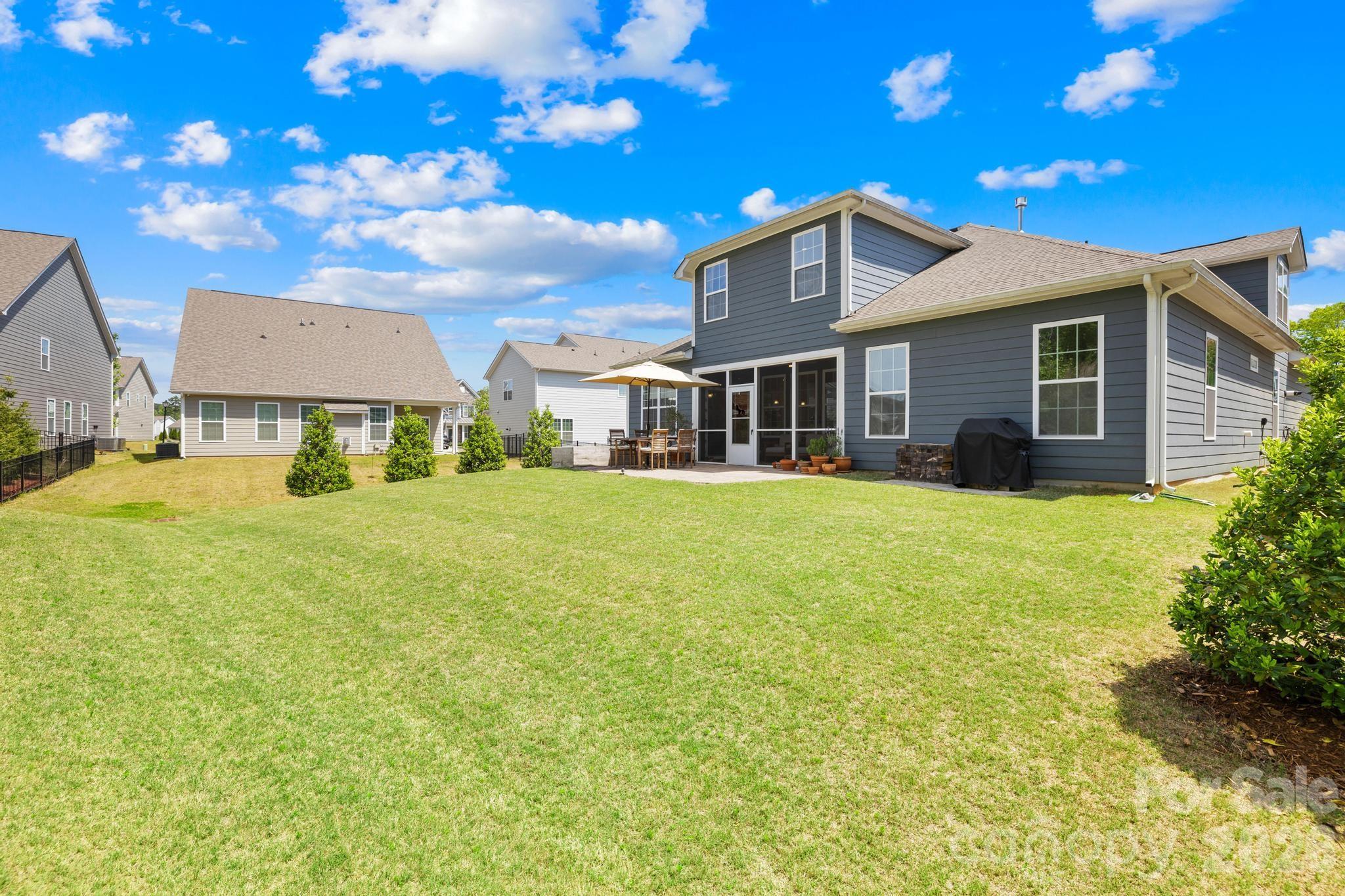 3172 Burnello Court113, Iron Station, NC - photo 39 of 41
