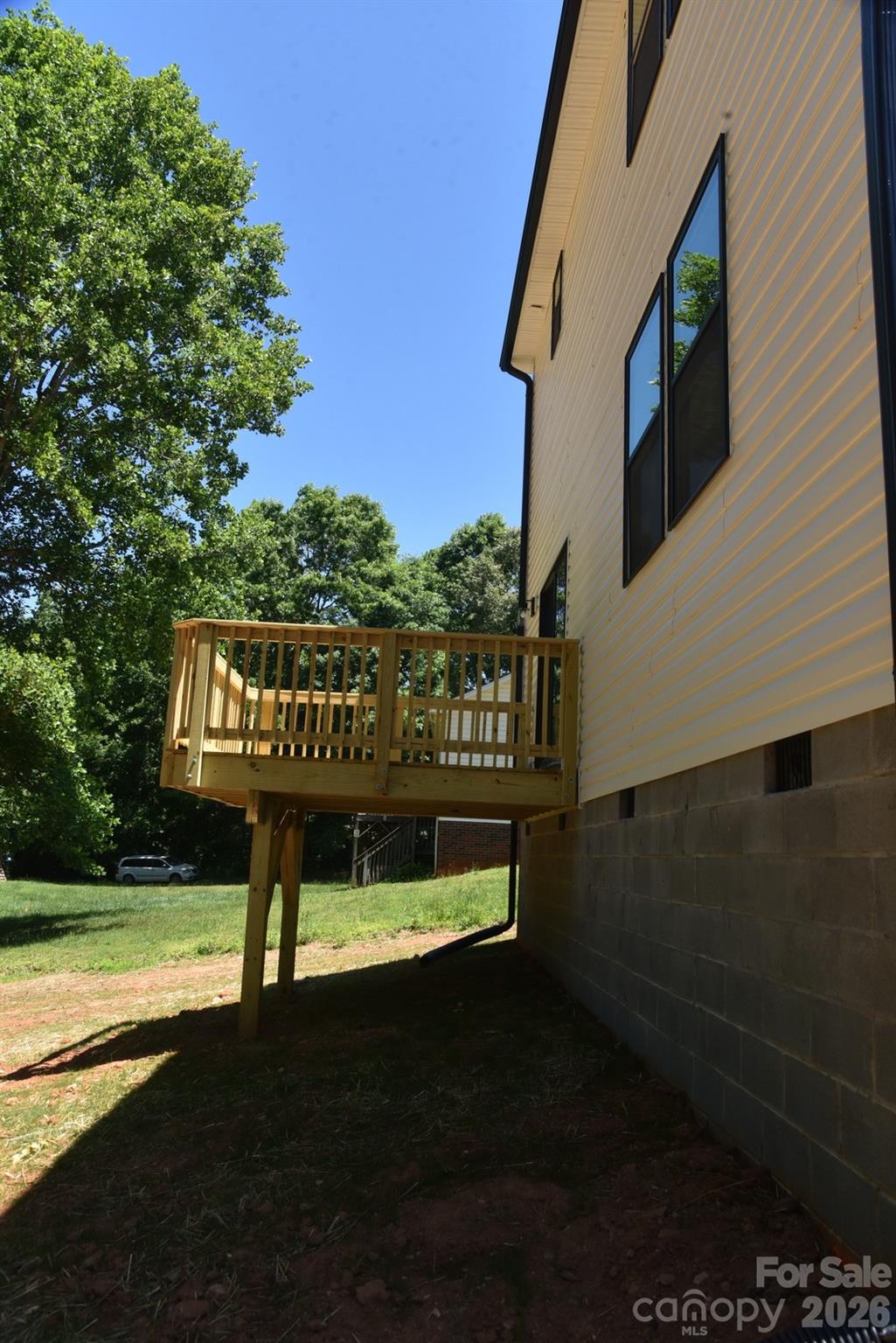 1134 Lyndsey Brooke Court, Lincolnton, NC - photo 6 of 42