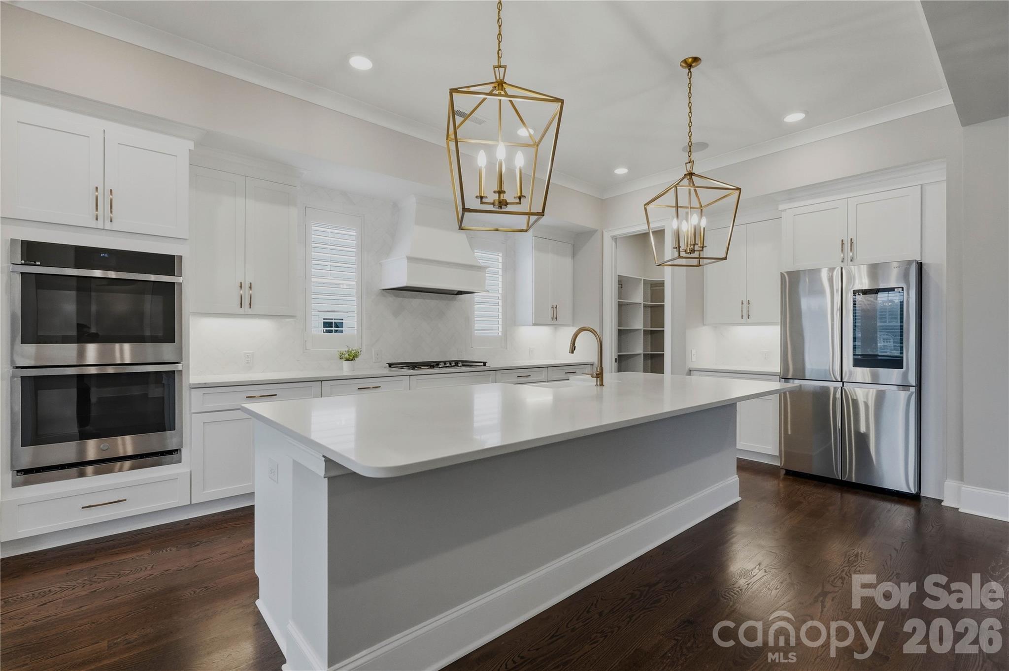 115 Little Indian Loop, Mooresville, NC - photo 9 of 48