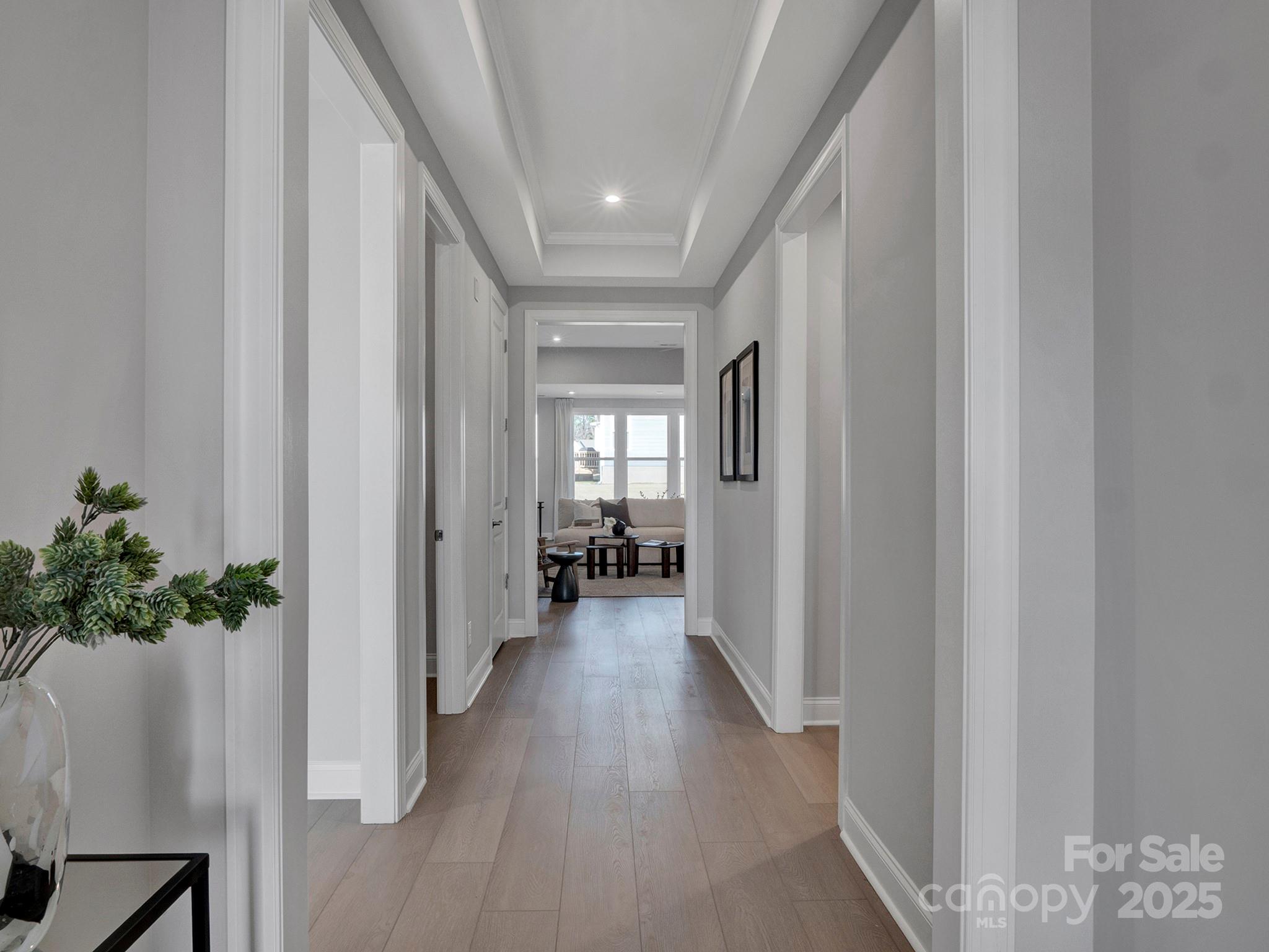 Photo 24 of 4225 Honey Locust Drive, Charlotte, NC