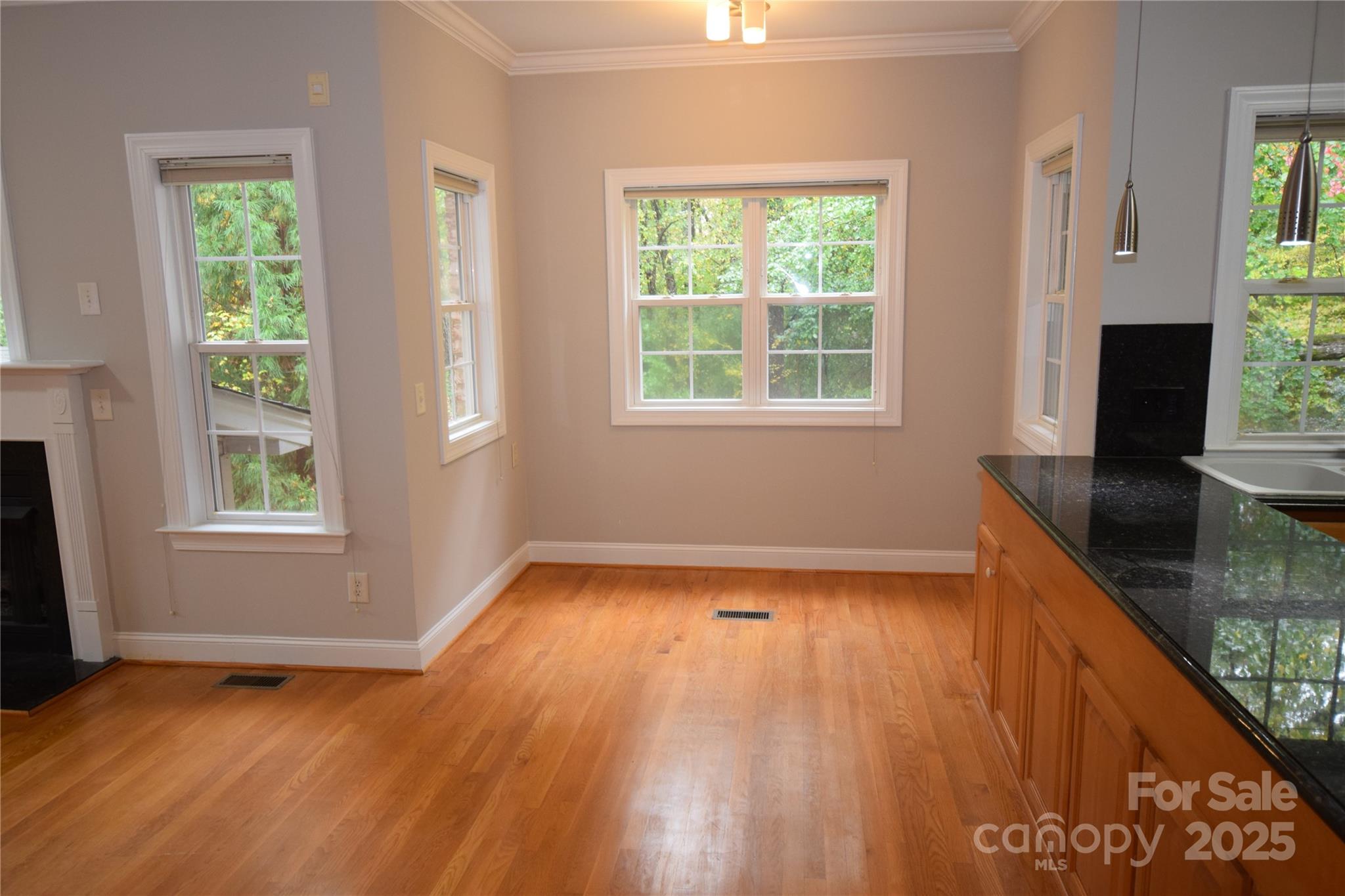 Photo 10 of 809 Pine Forest Road, Charlotte, NC