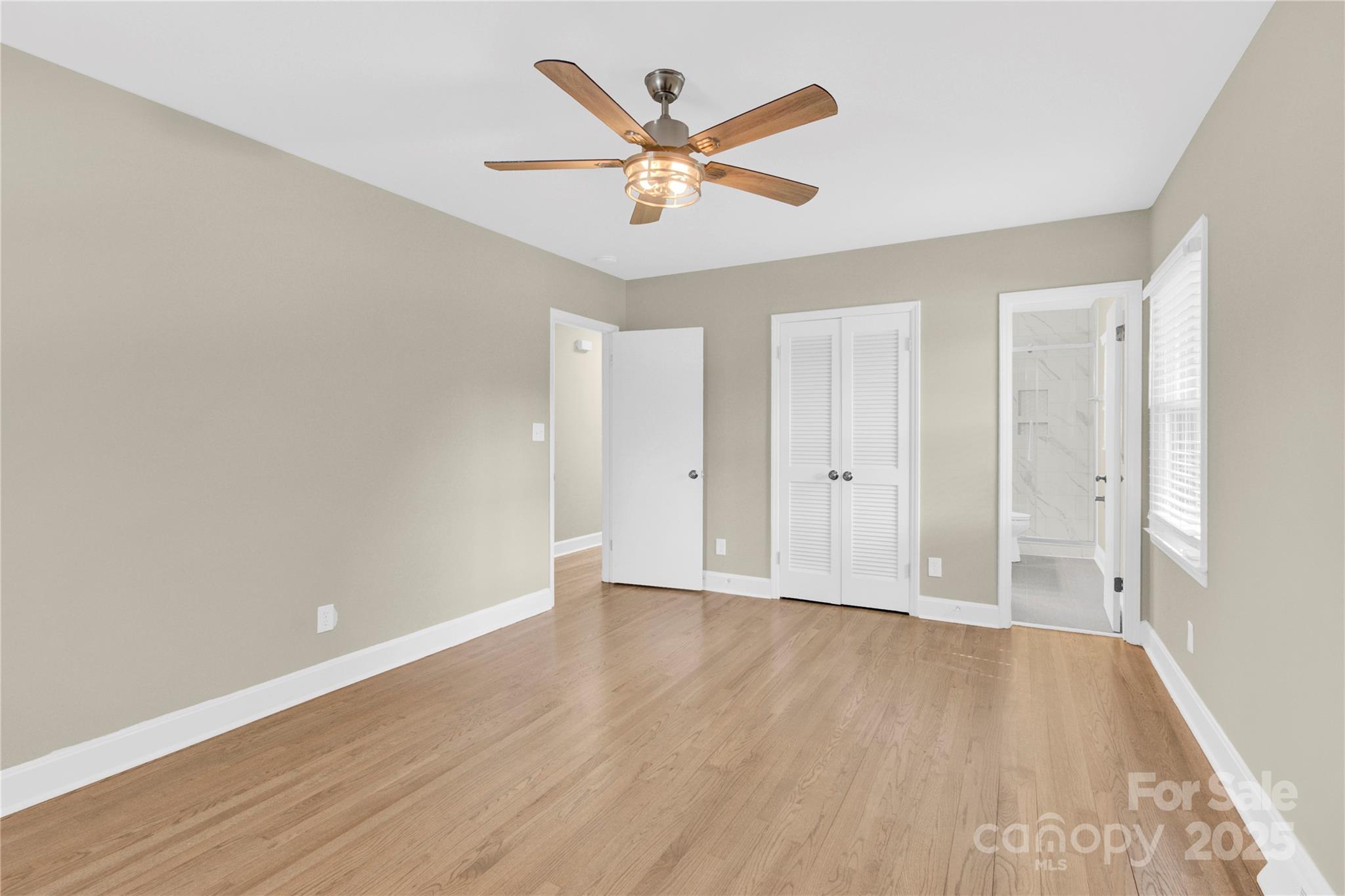 Photo 17 of 6600 Knightswood Drive, Charlotte, NC