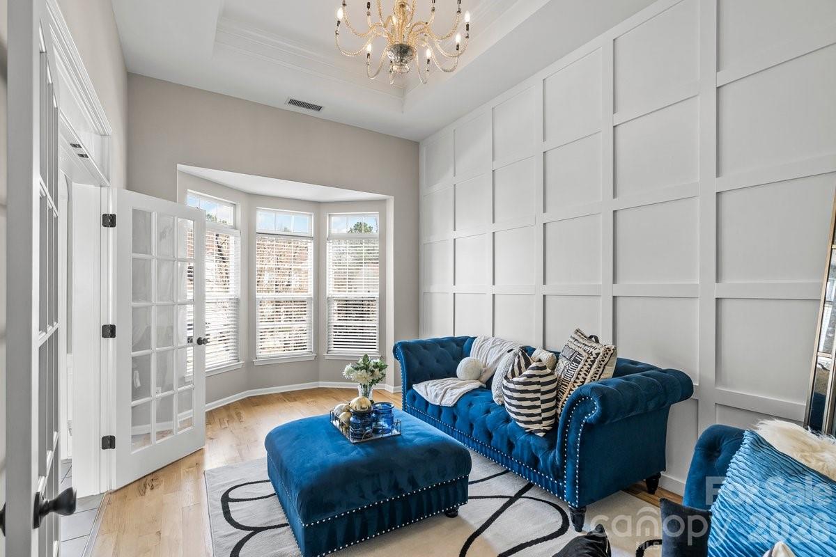 Photo 4 of 11413 Mangla Drive, Charlotte, NC