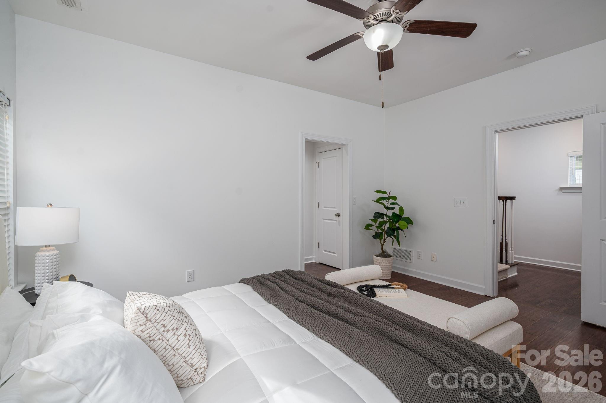 6033 Bountiful Street, Belmont, NC - photo 26 of 48