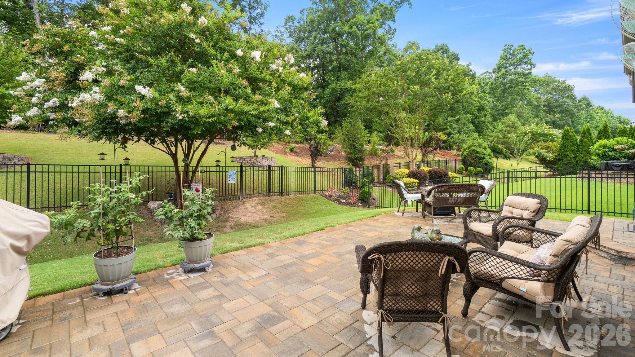 Photo 44 of 2174 Winhall Road, Fort Mill, SC