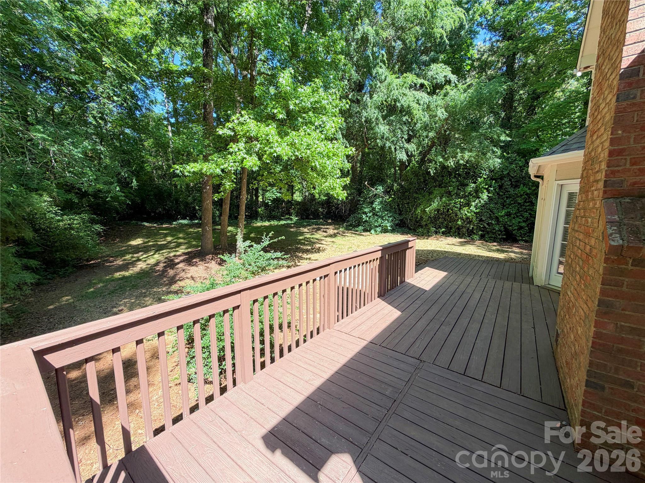 6000 Hunter Lane, Matthews, NC - photo 41 of 49