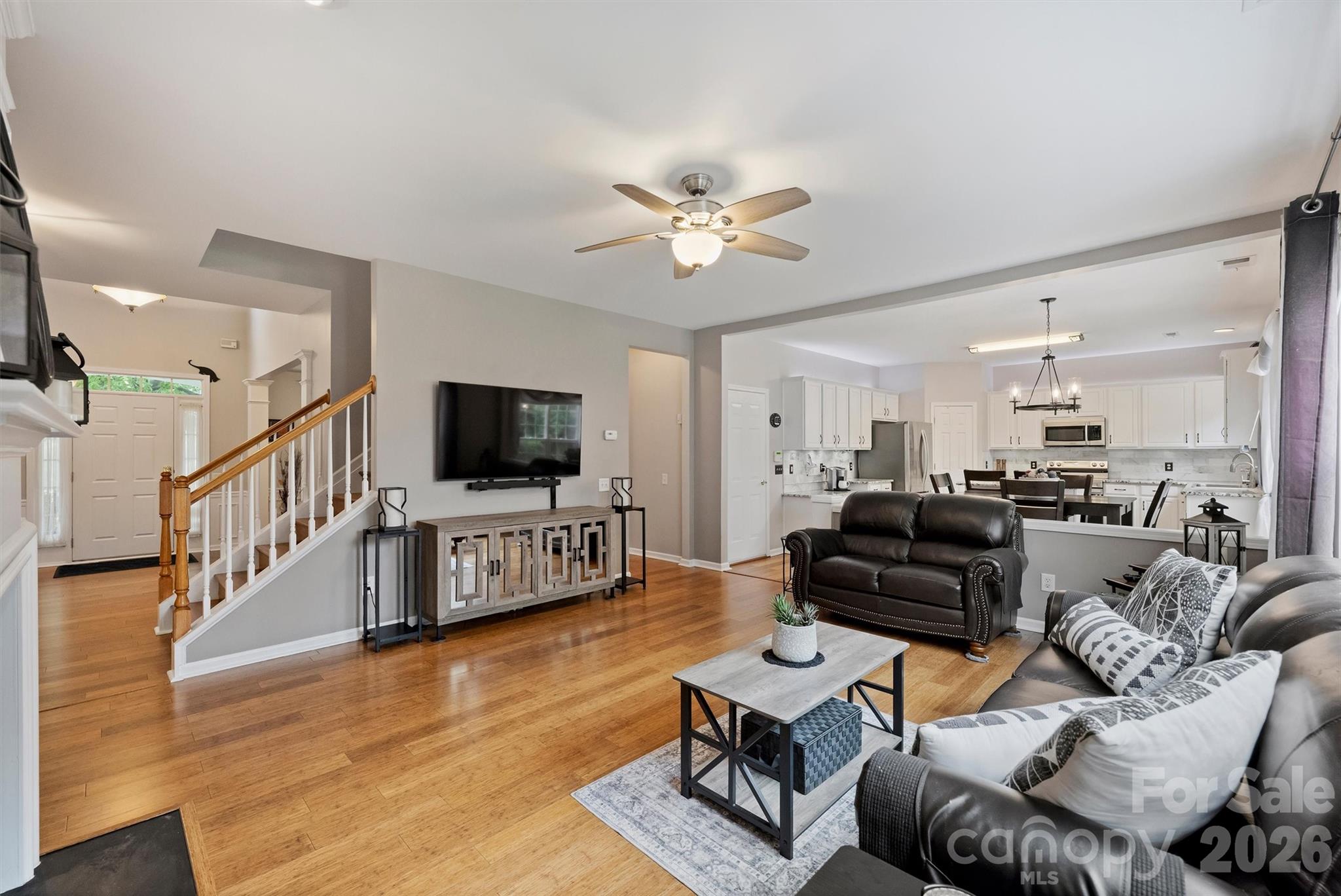 Photo 14 of 9610 Garland Court, Charlotte, NC