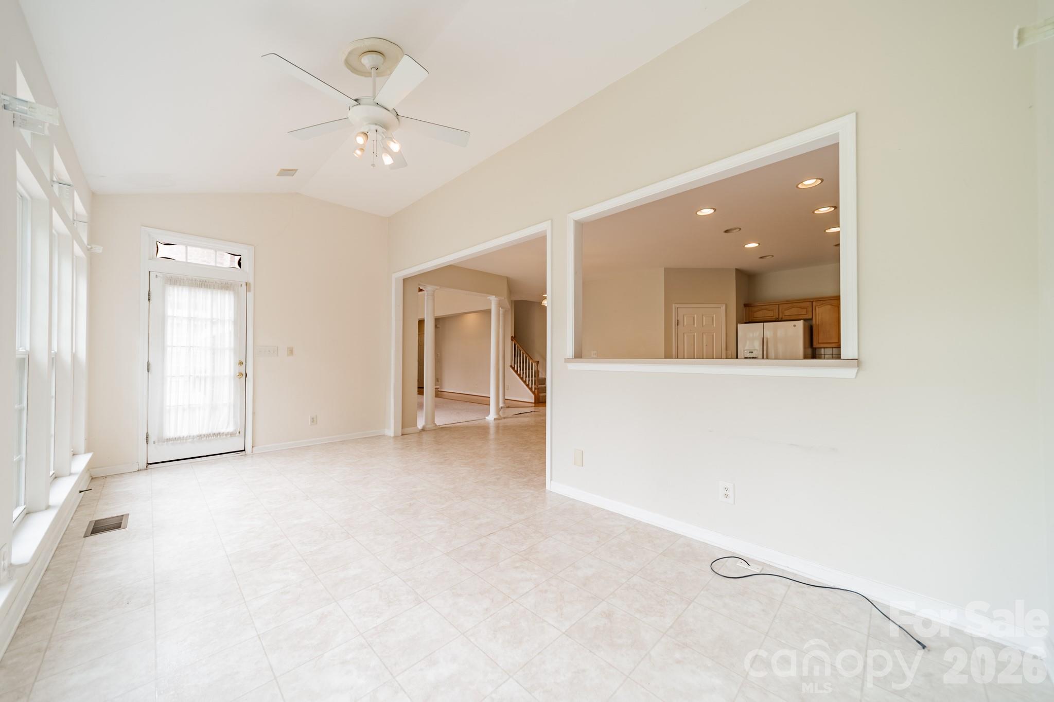 Photo 19 of 10805 Wilklee Drive, Charlotte, NC