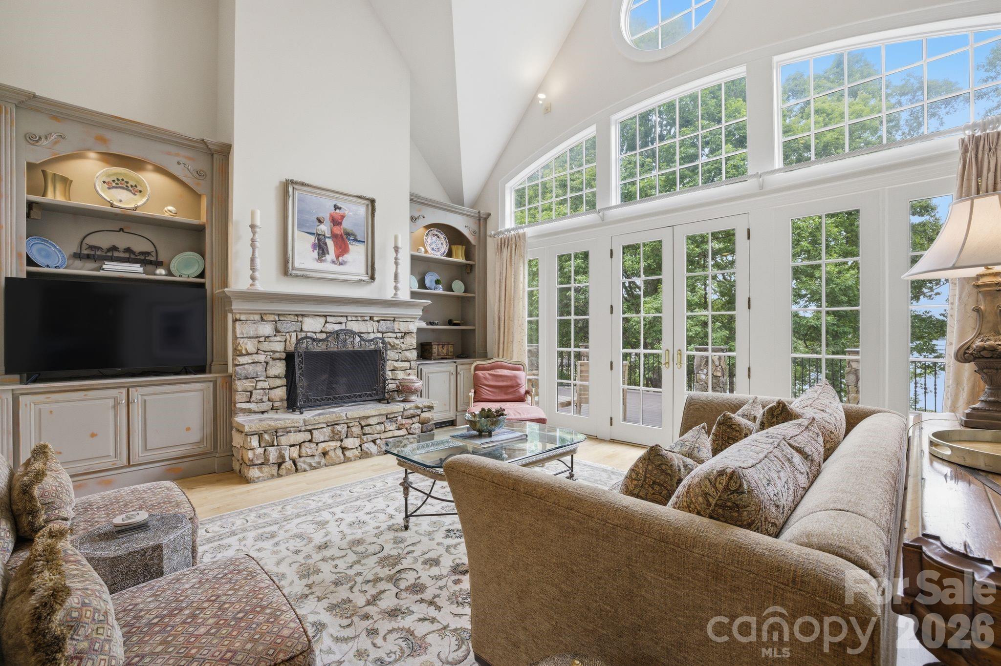191 Porters Glen, New London, NC - photo 19 of 49
