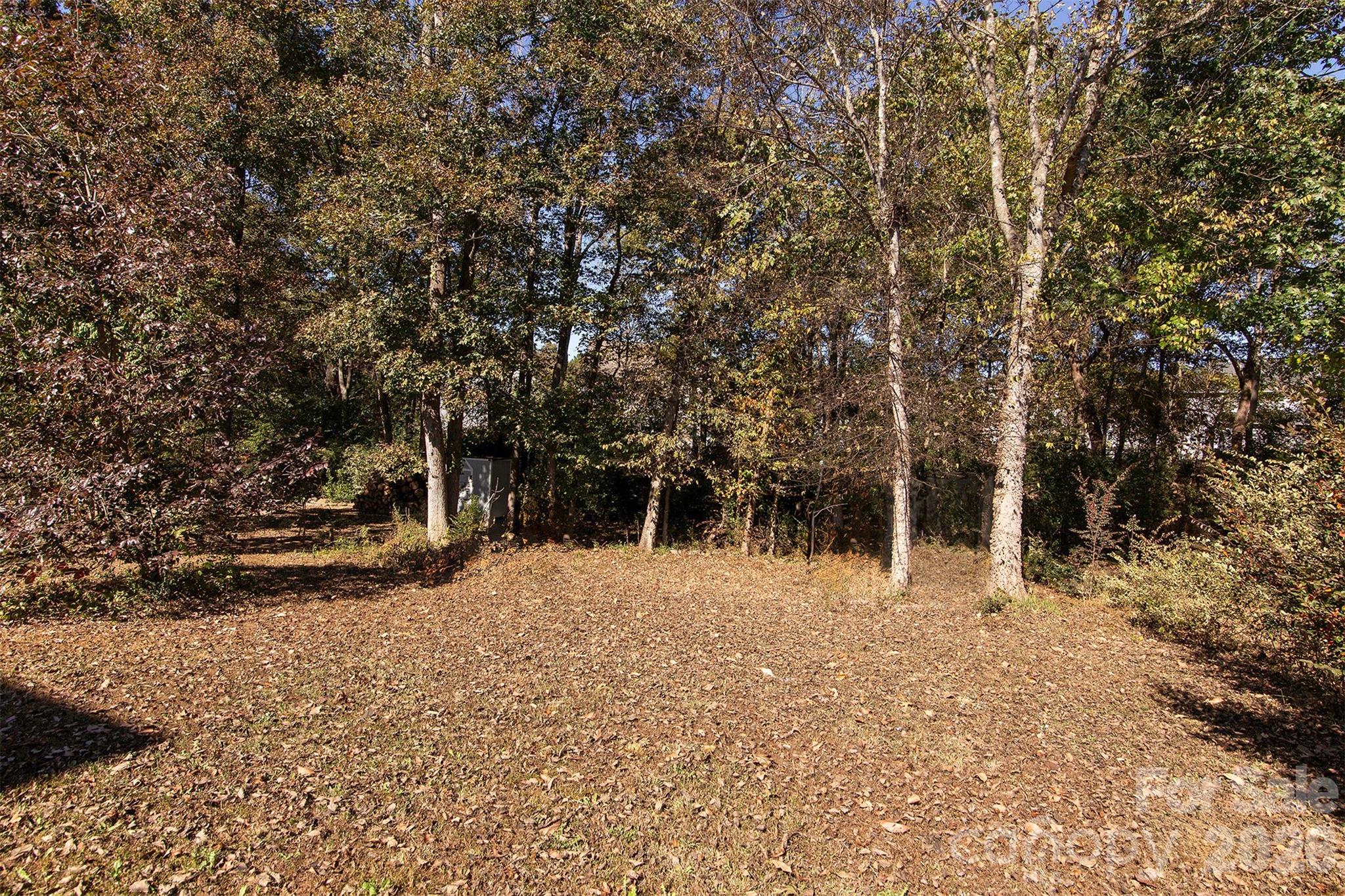 1002 Canopy Drive, Indian Trail, NC - photo 24 of 25