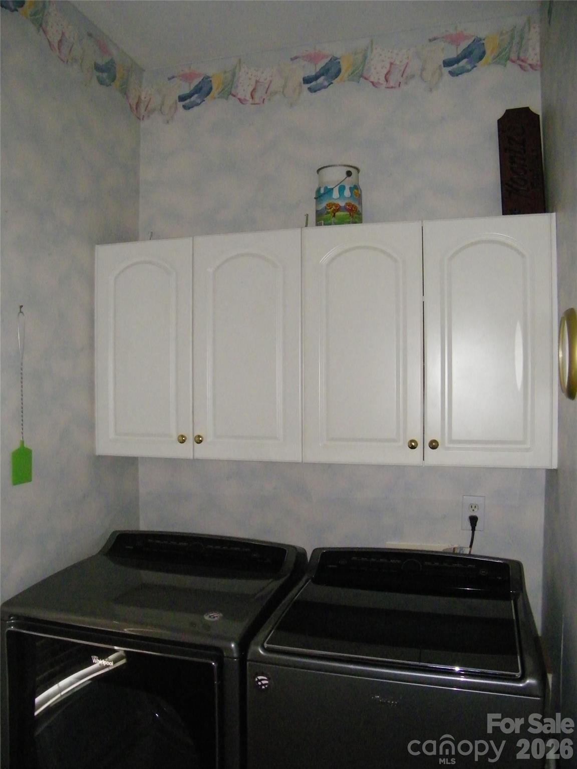 509 E Main Street, Rockwell, NC - photo 26 of 46