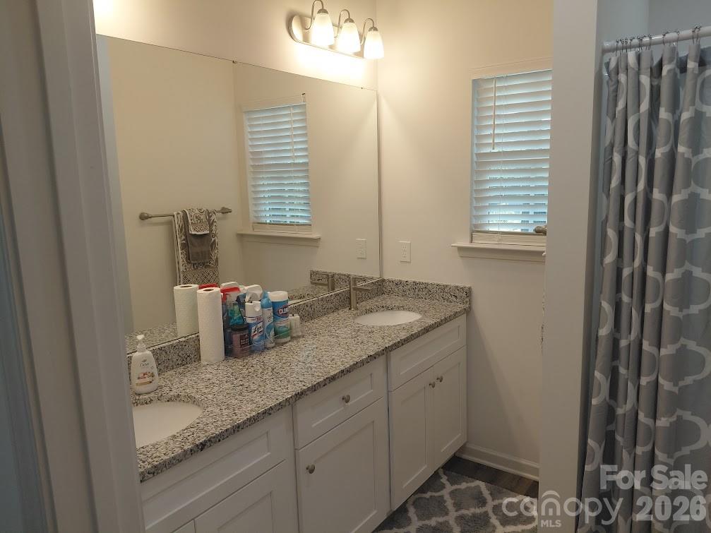 Photo 16 of 12235 Mallard Ridge Drive, Charlotte, NC
