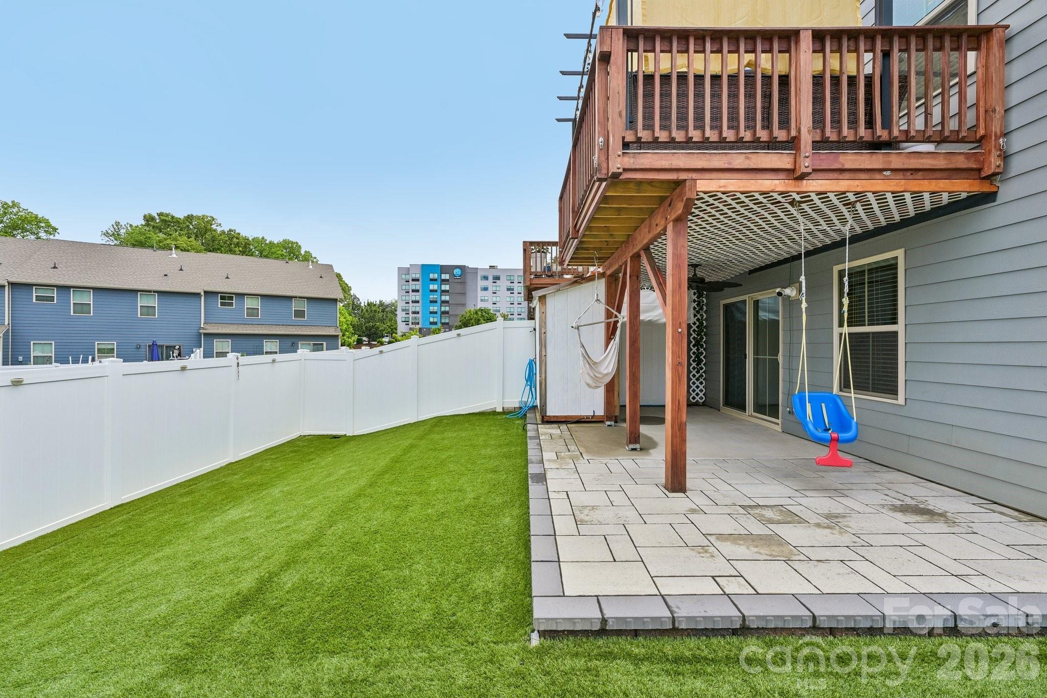 108 Helm Lane, Mooresville, NC - photo 6 of 43