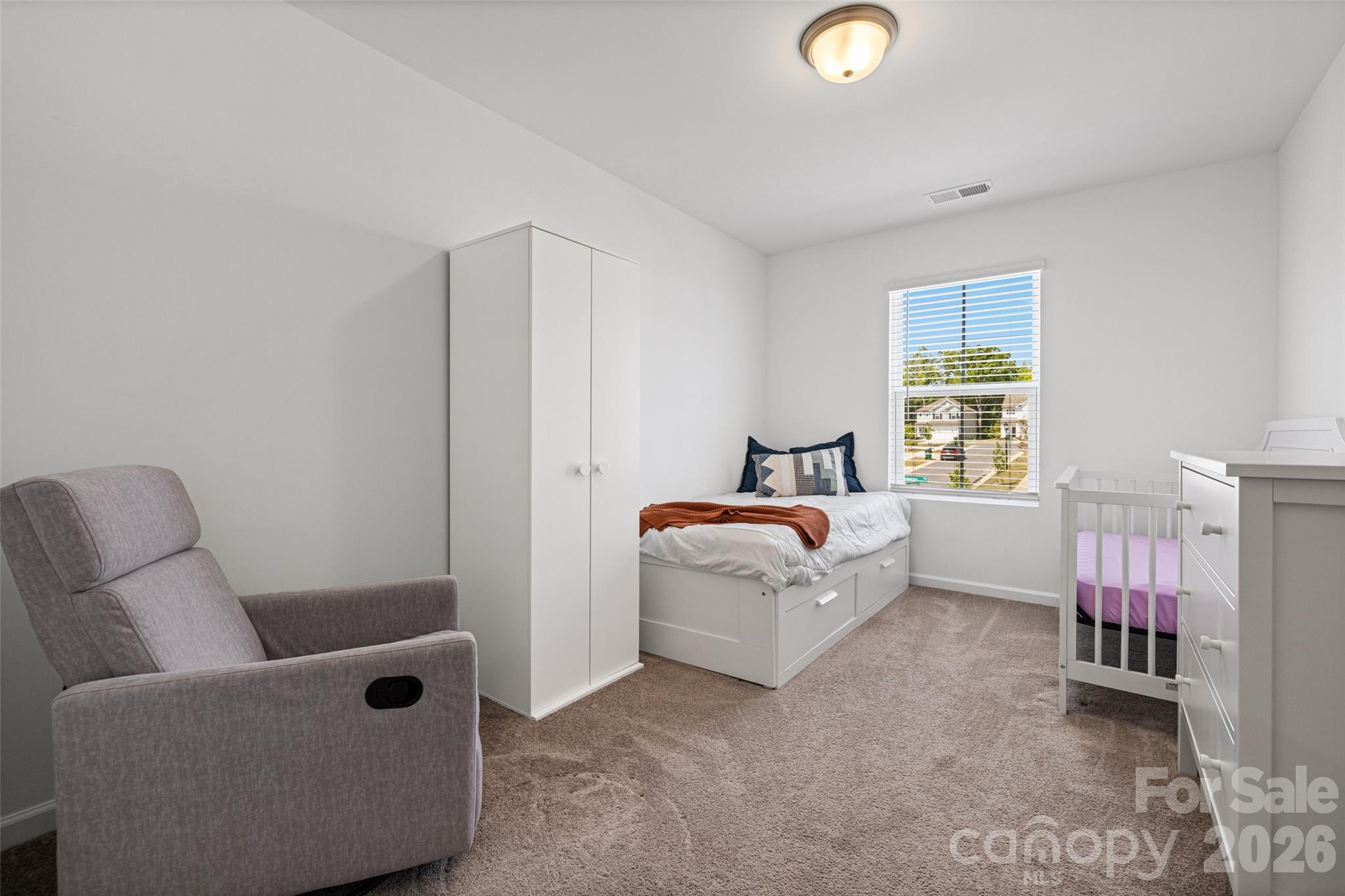 Photo 11 of 11012 Wickenden Way, Charlotte, NC