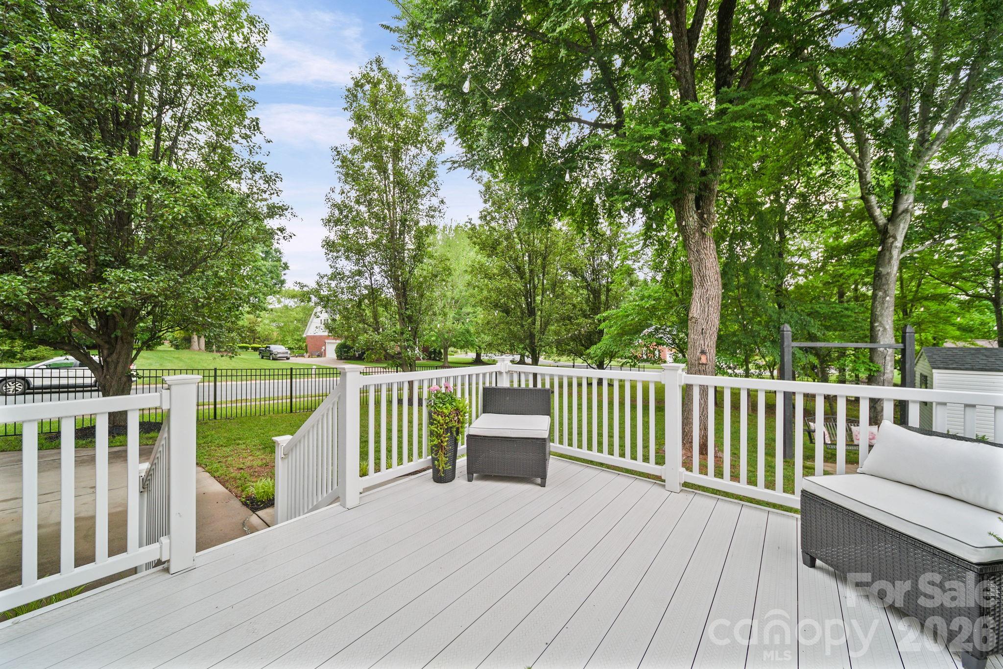 2820 Monterrey Lane103, Monroe, NC - photo 11 of 32