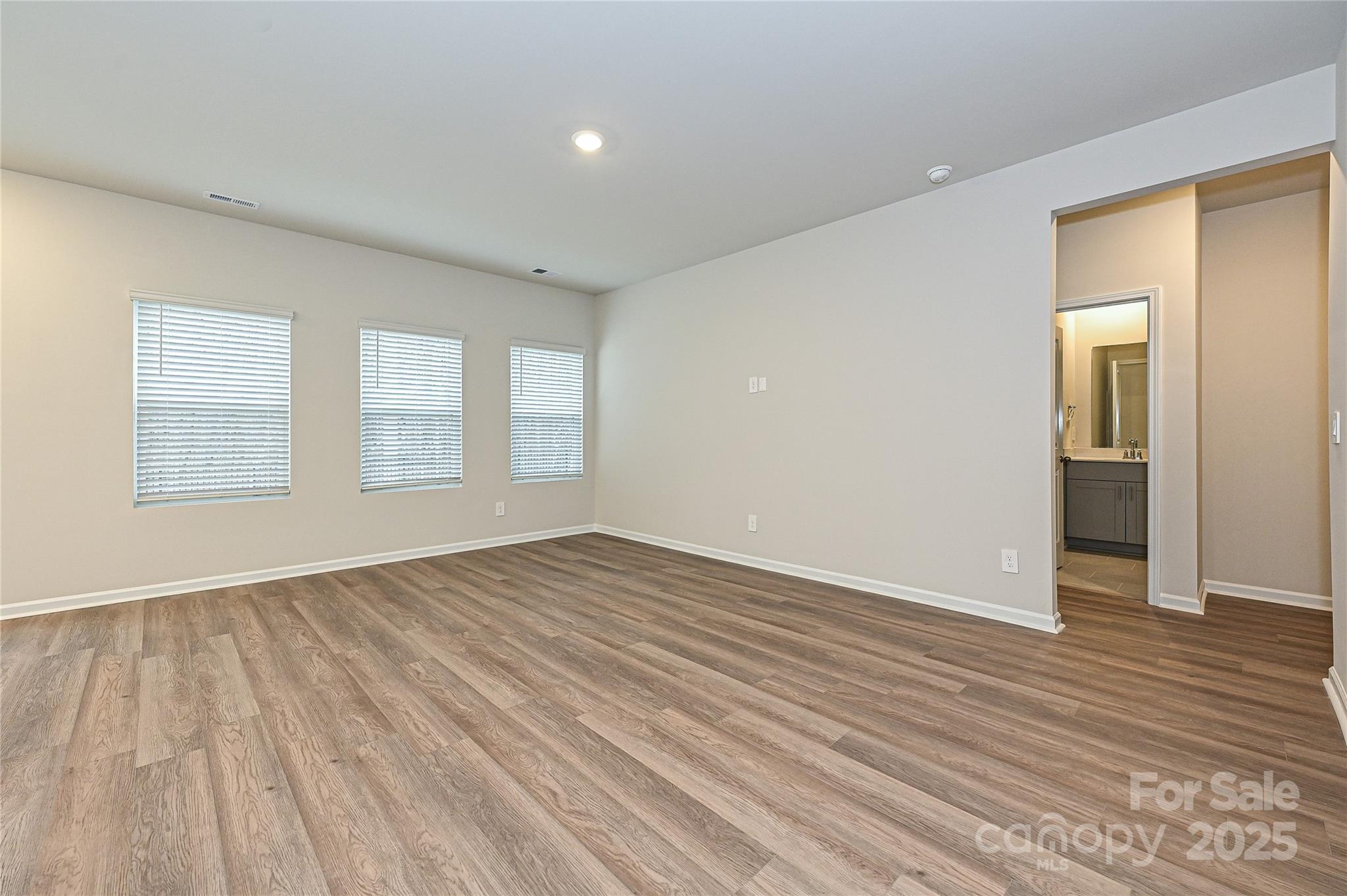2101 Sunflower Circle, Newton, NC - photo 9 of 21