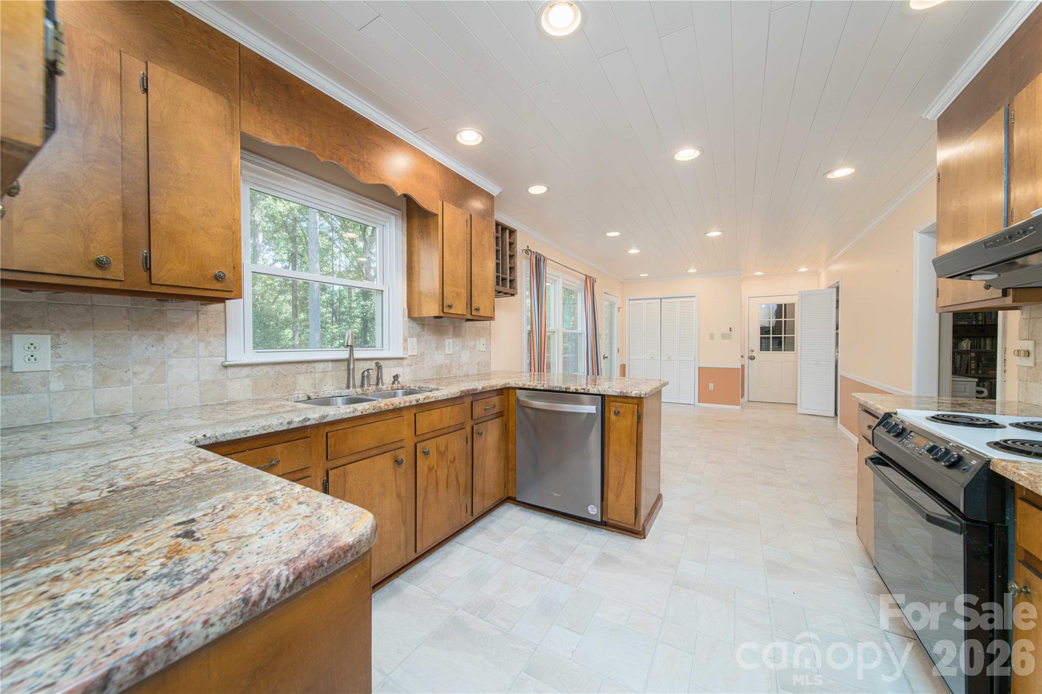 120 Regency Road, Salisbury, NC - photo 28 of 40