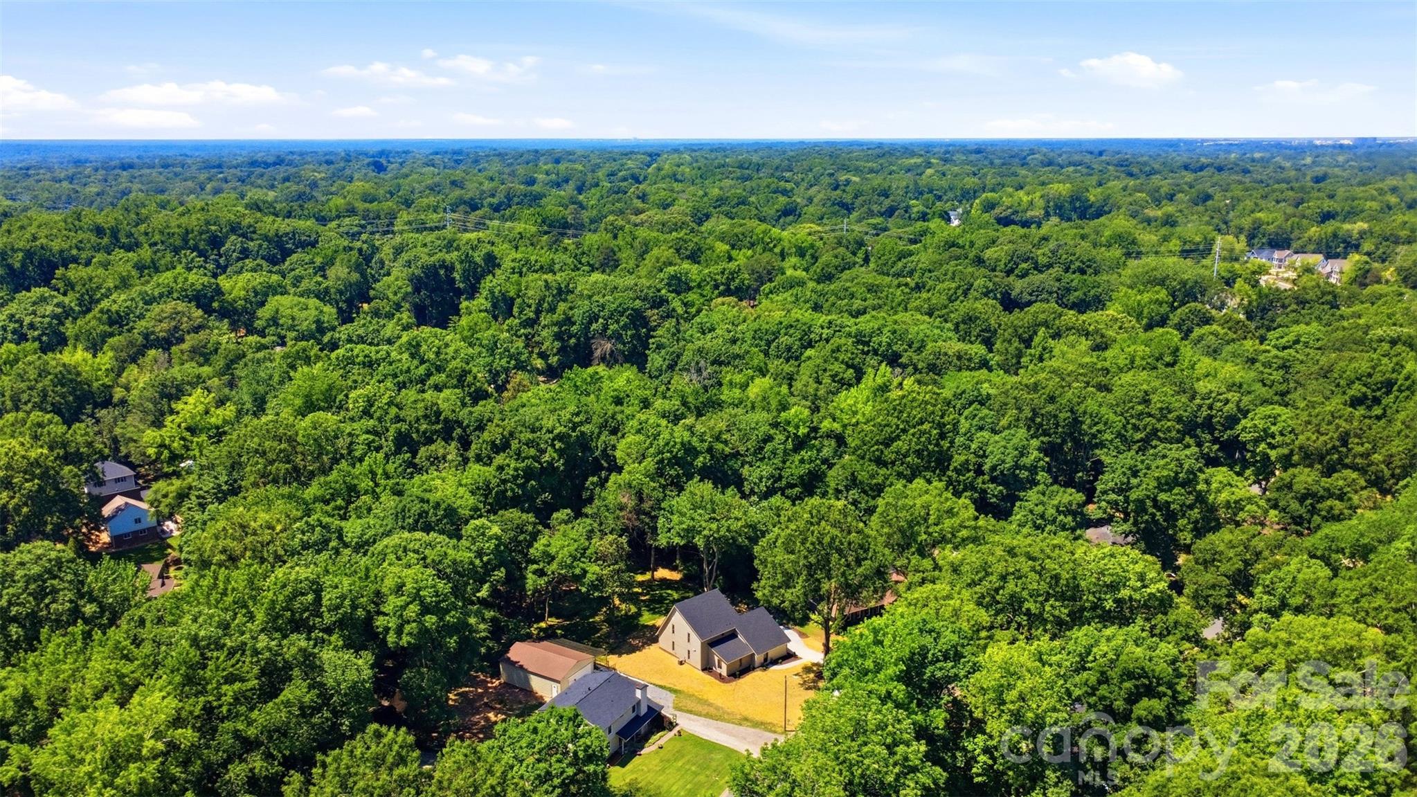 Photo 43 of 5908 Mcnair Road, Charlotte, NC