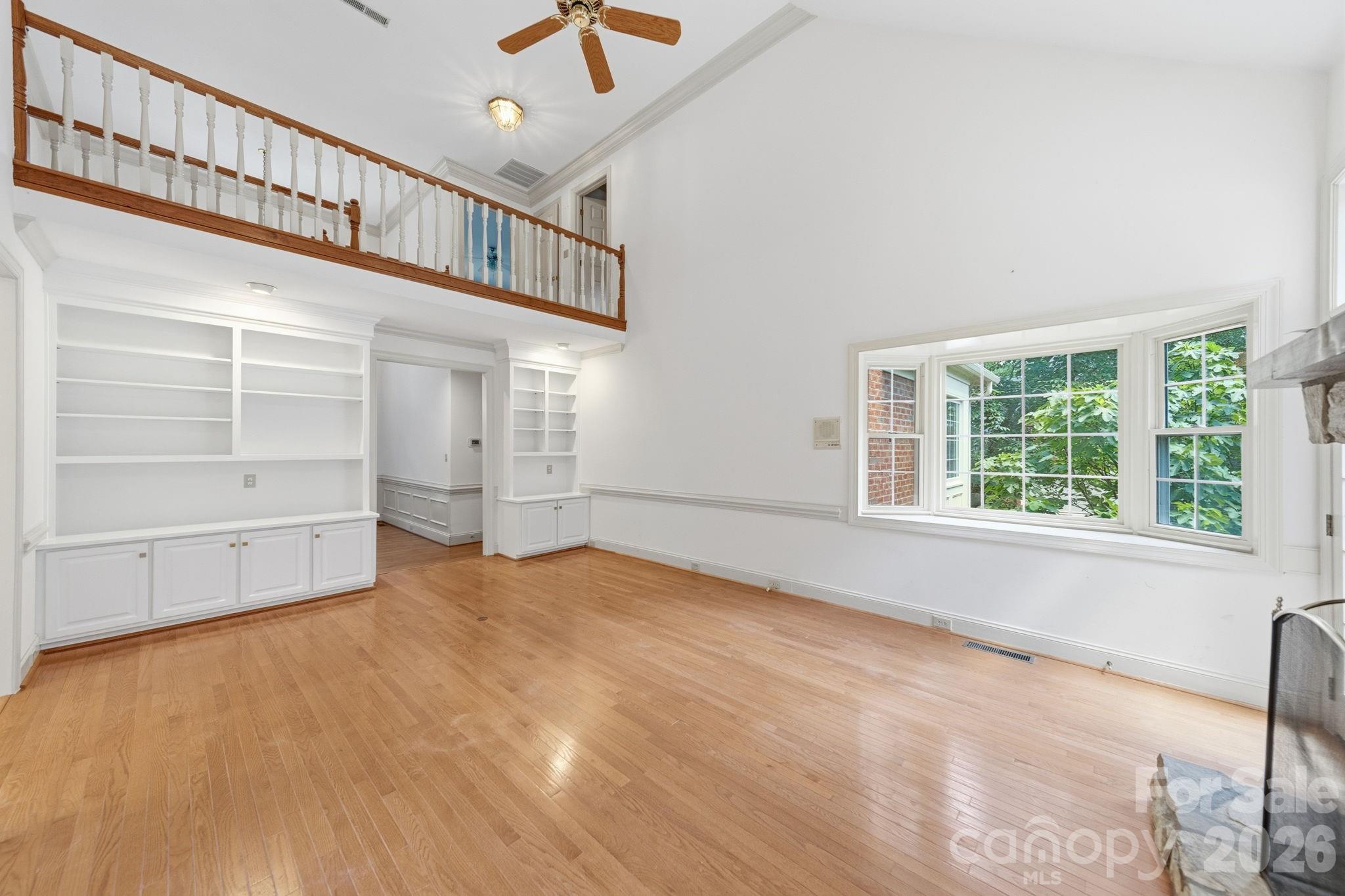 Photo 10 of 5215 Silchester Lane, Charlotte, NC