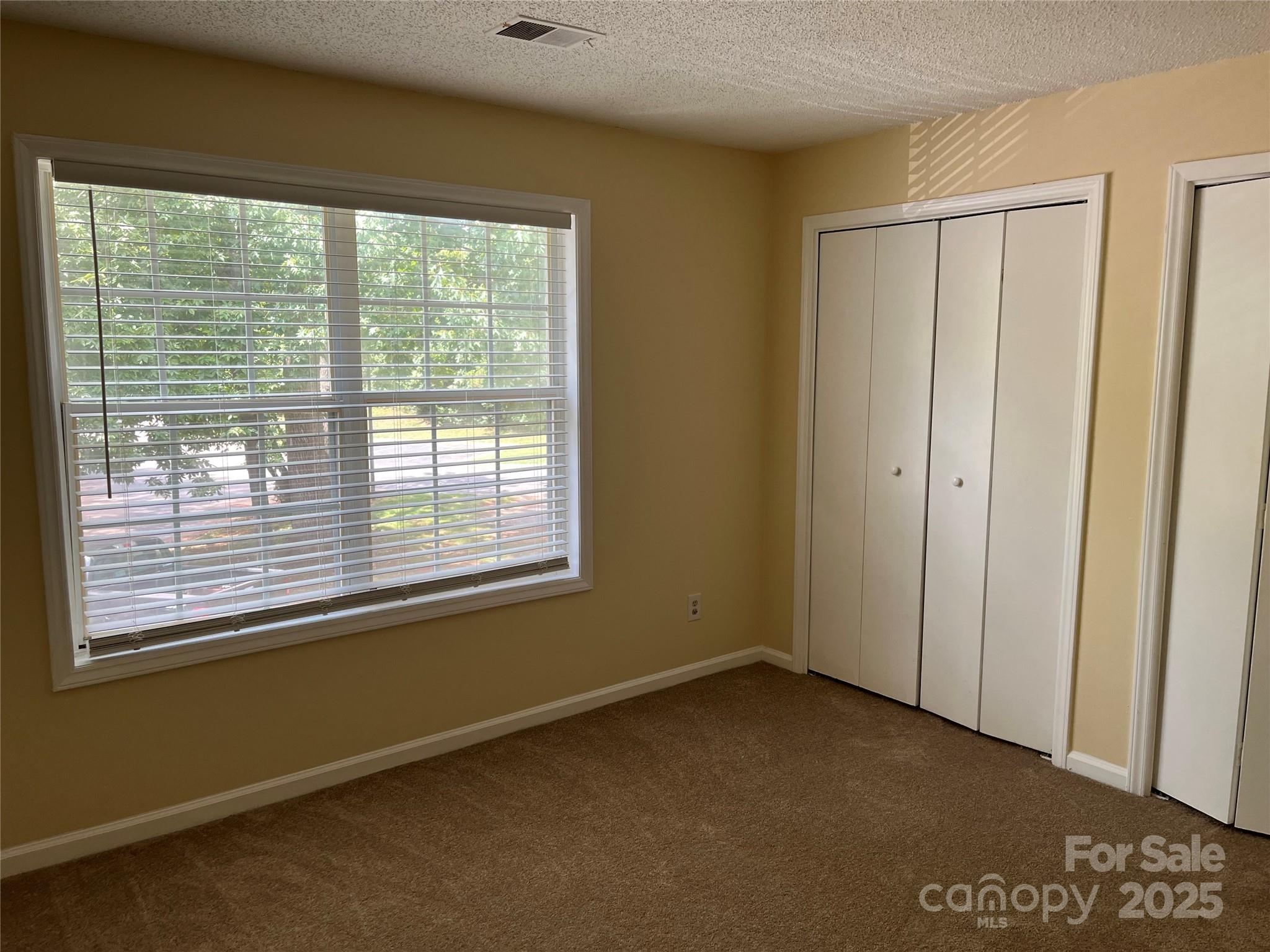 Photo 13 of 6011 Treetop Court, Charlotte, NC