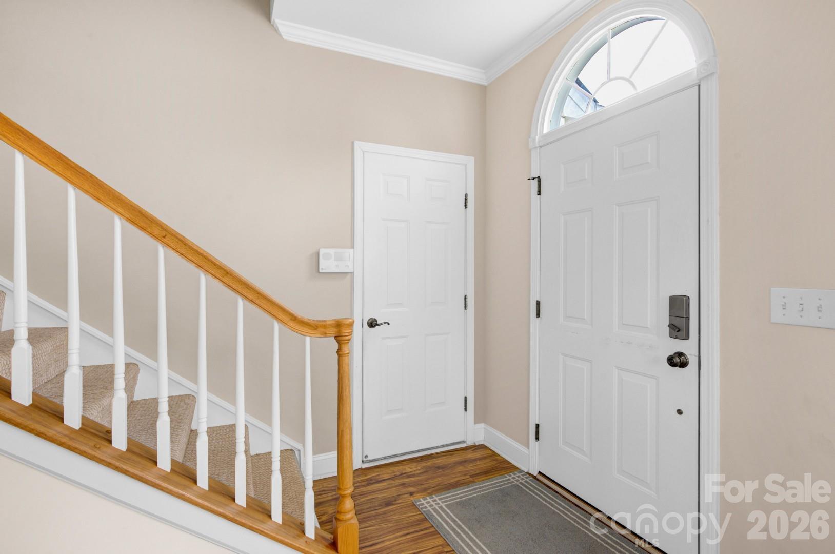 Photo 2 of 10105 Alexander Martin Avenue, Charlotte, NC