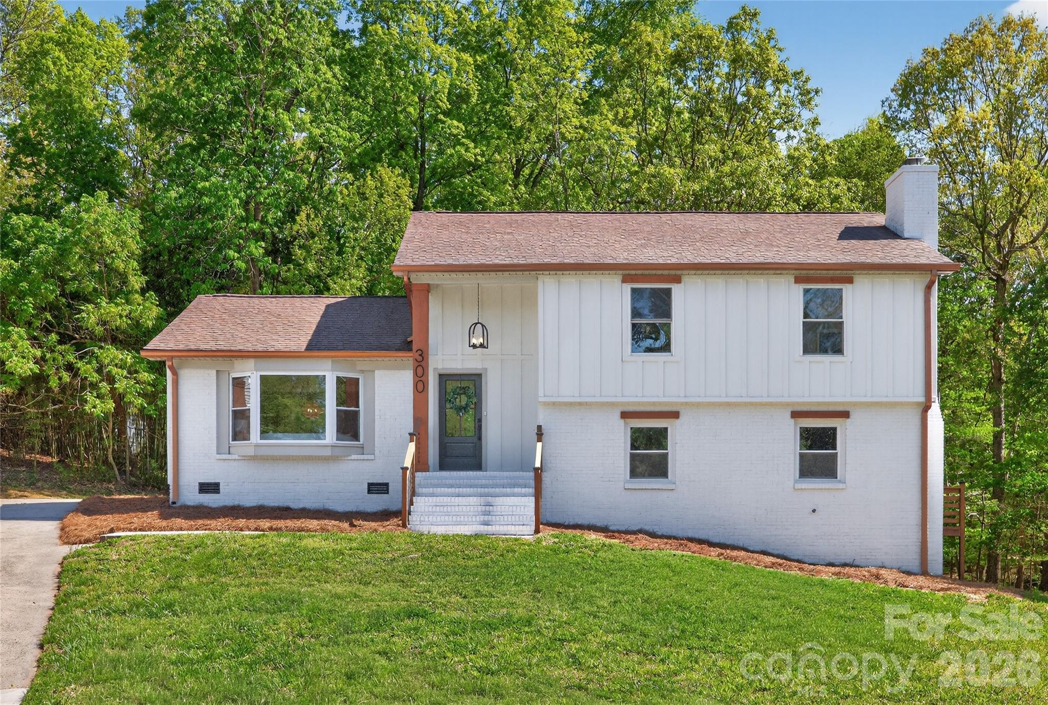 300 Dollar Circle, Charlotte, NC - photo 18 of 40
