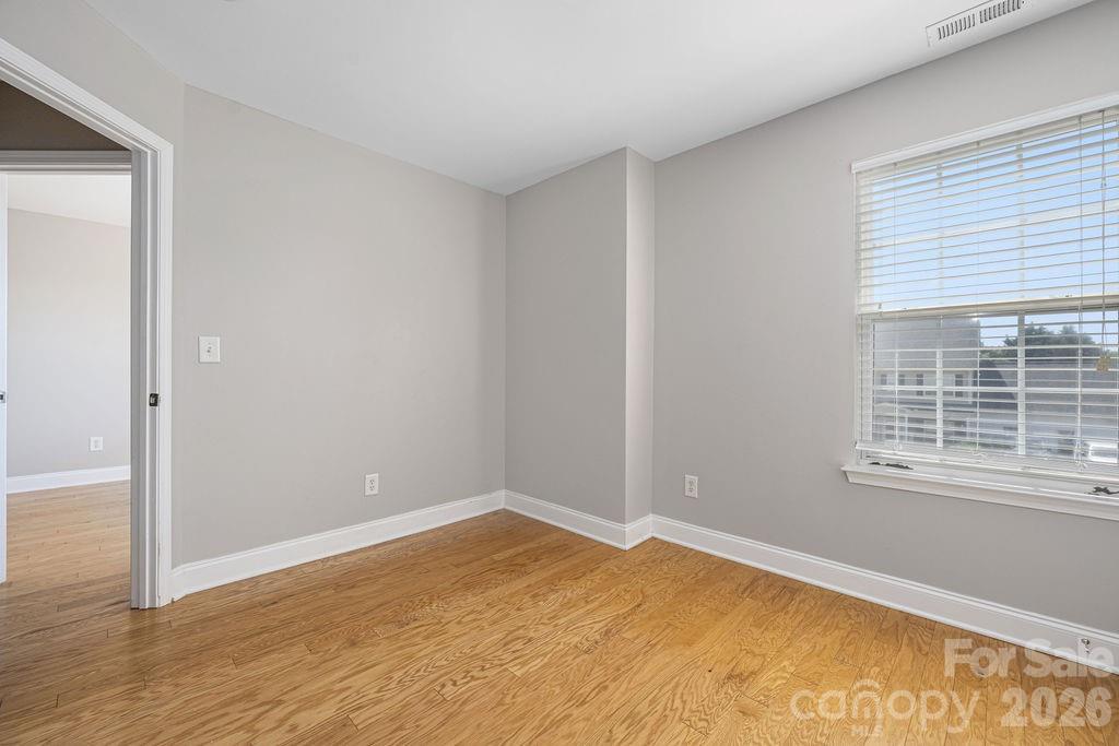 Photo 25 of 5834 Timbertop Lane, Charlotte, NC