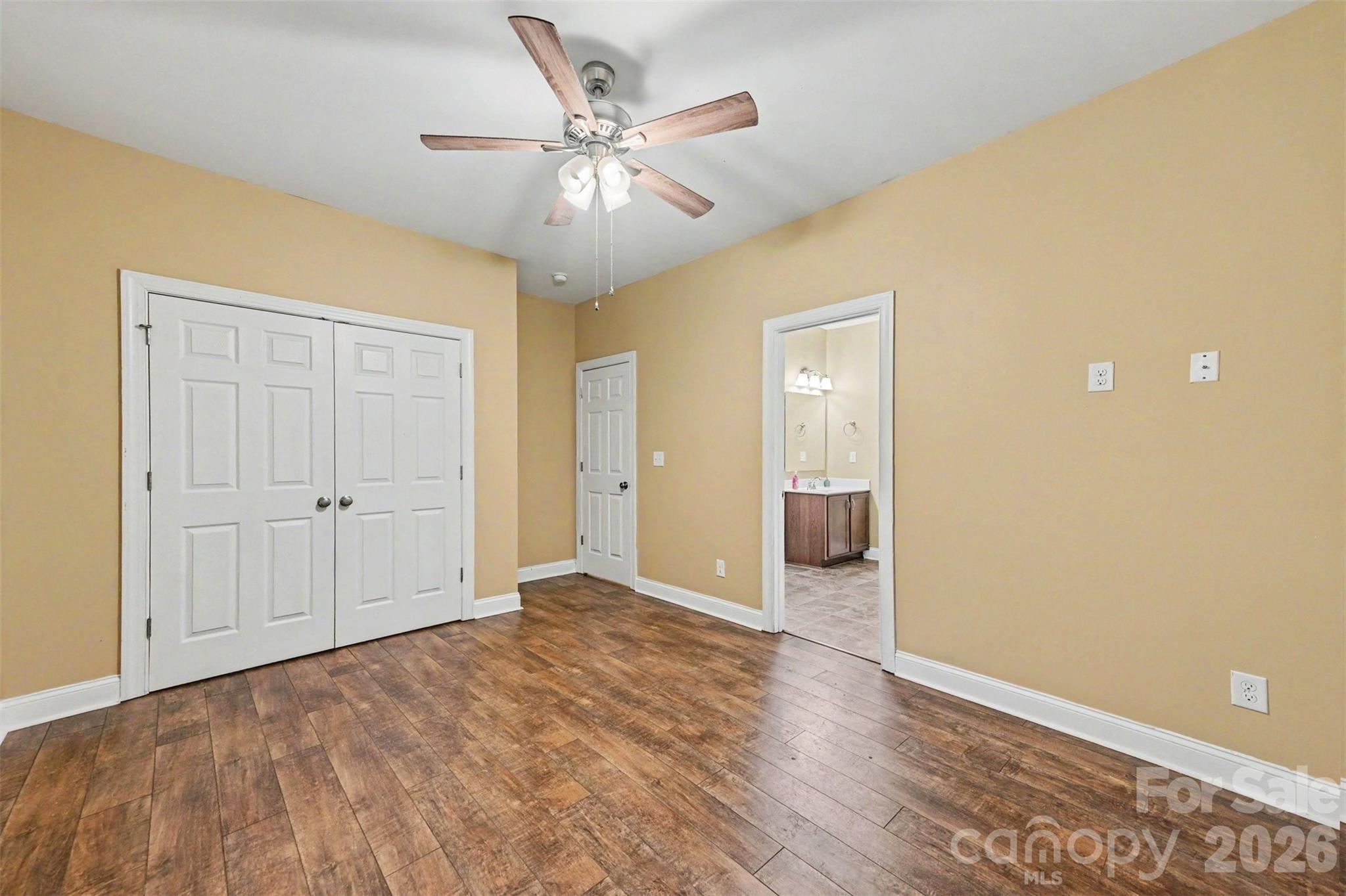 Photo 25 of 7015 Mt Holly Huntersville Road8, Charlotte, NC