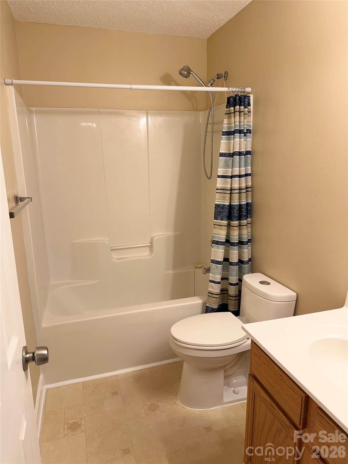 Photo 17 of 9233 Simonton Drive, Charlotte, NC