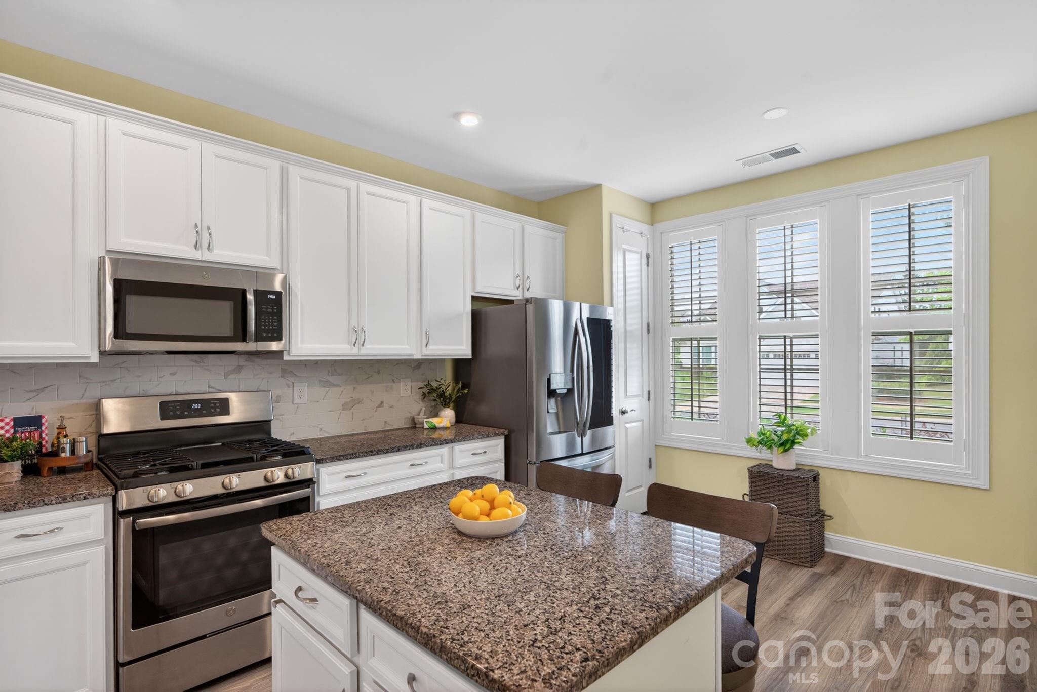 Photo 9 of 5539 Cheerful Lane, Charlotte, NC