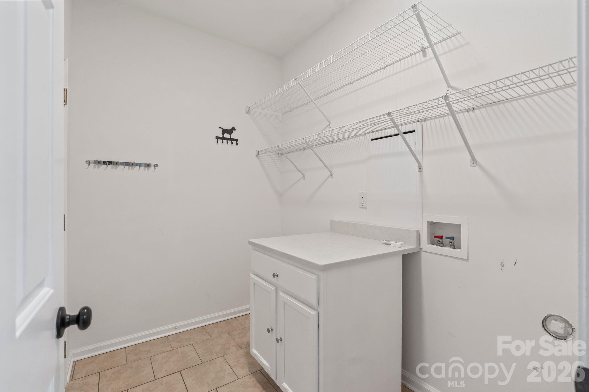 2435 Smith Cove Road, Denver, NC - photo 41 of 48