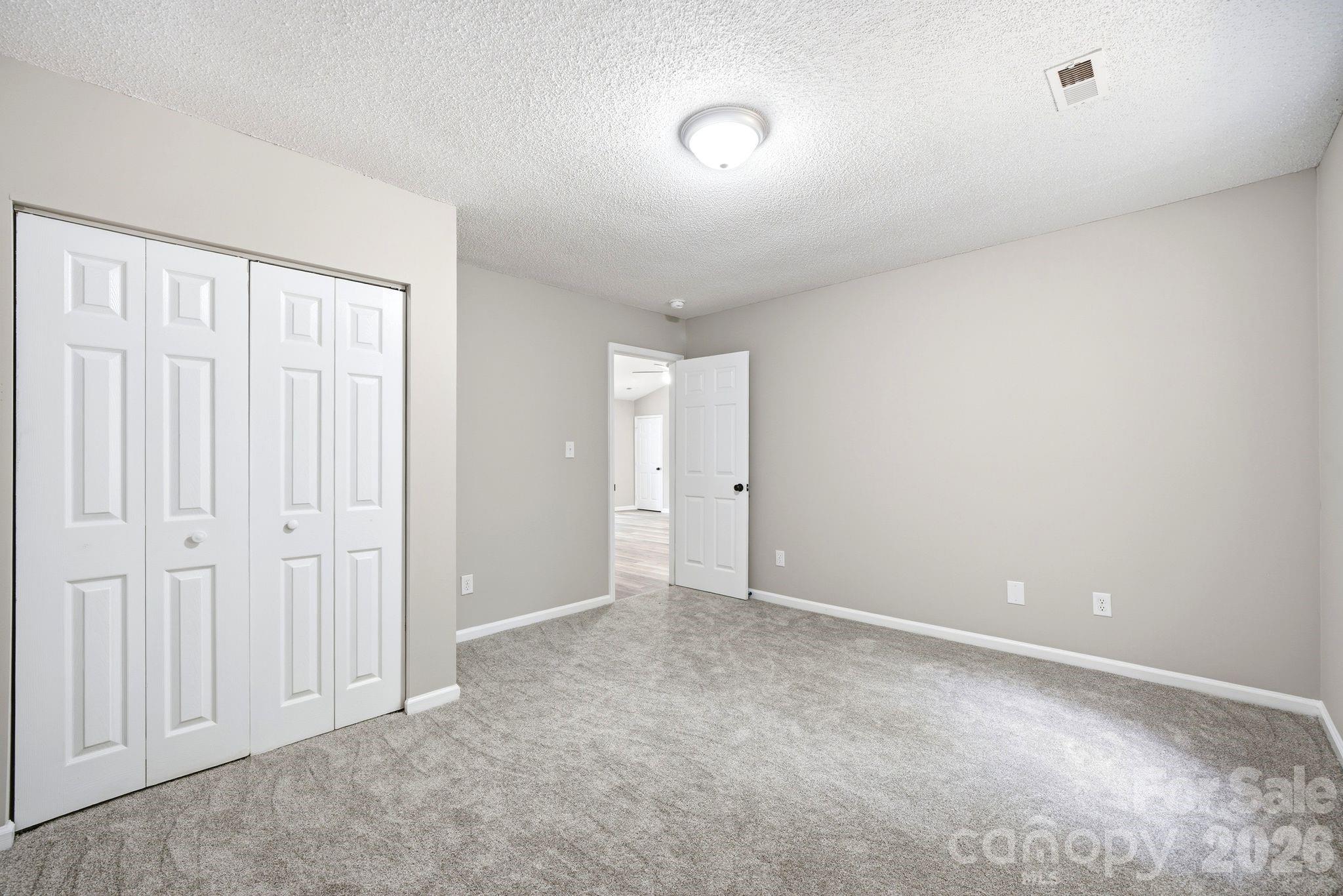 Photo 16 of 6324 Grove Park Boulevard, Charlotte, NC